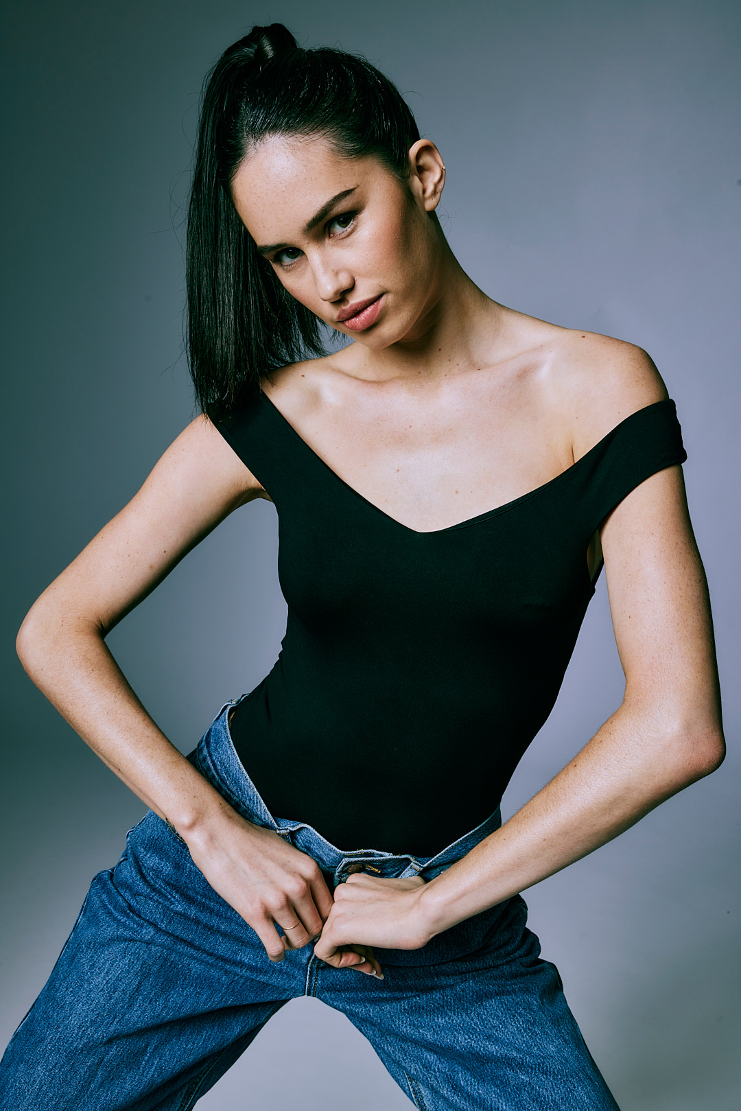 Hannah Watene - 62 Management