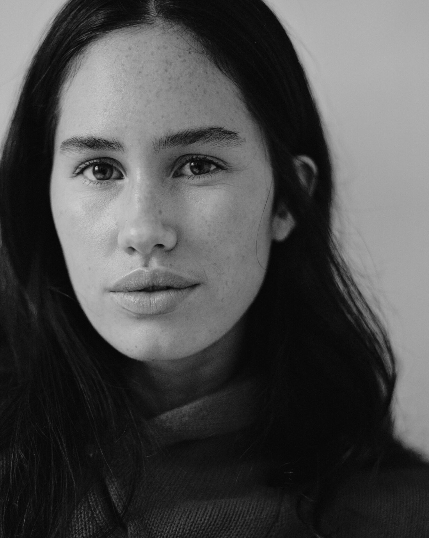 Hannah Watene - 62 Management