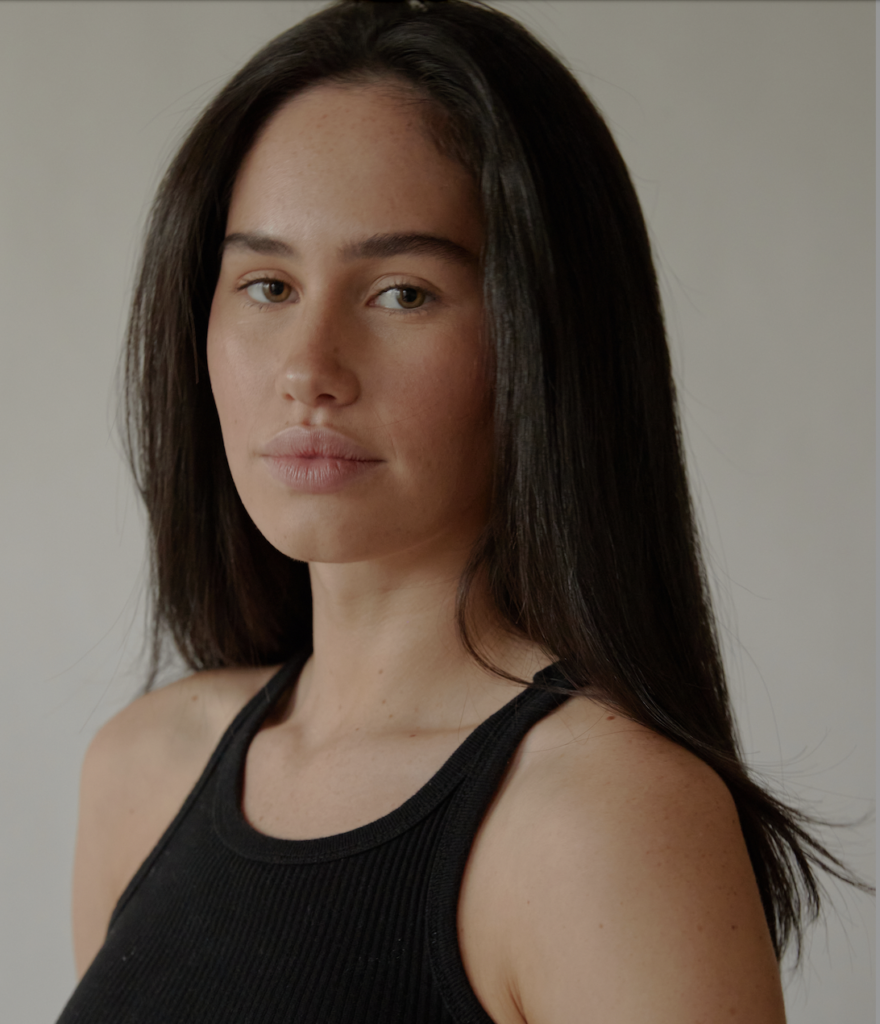 Hannah Watene 62 Management Models - 62 Management