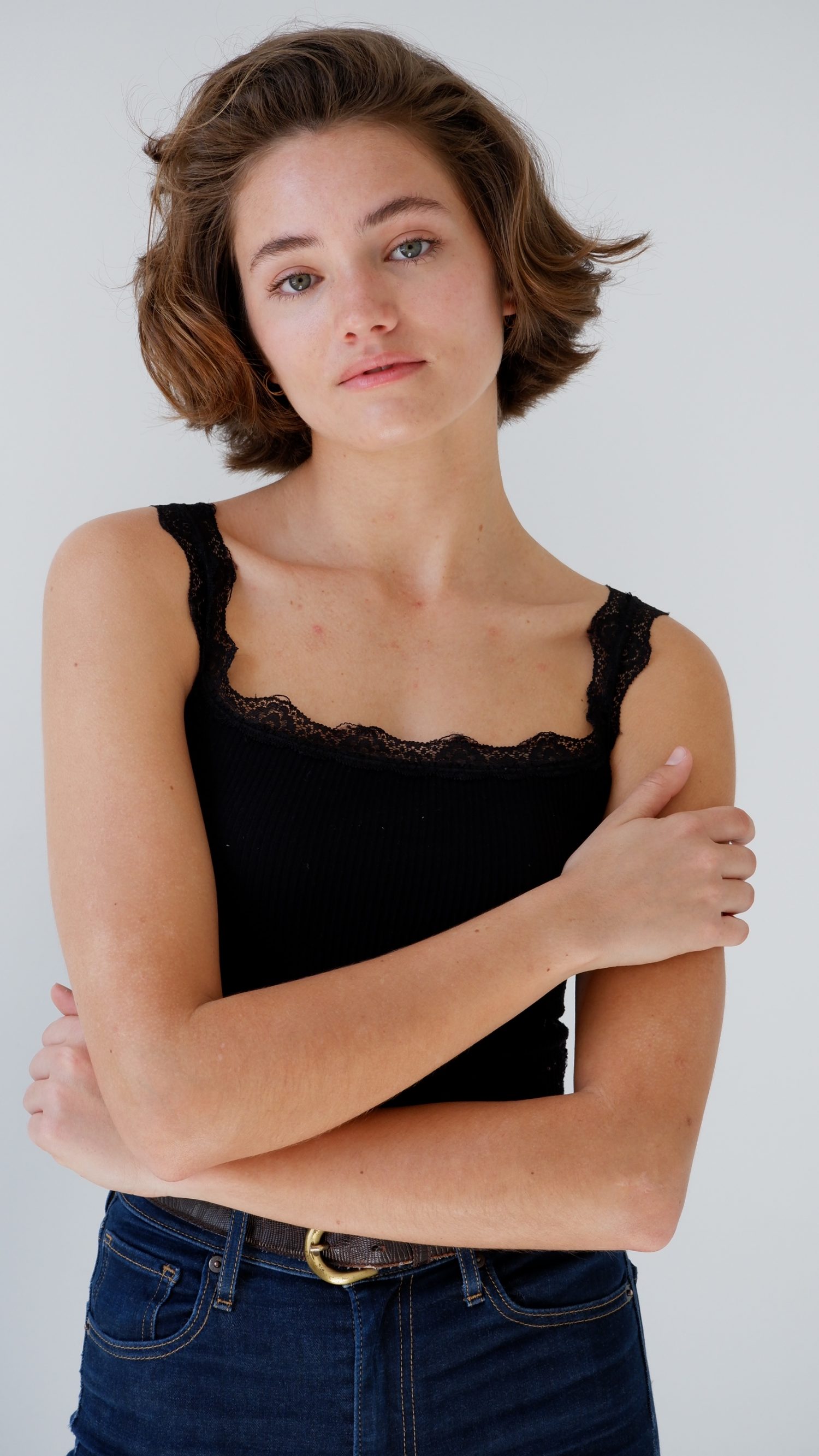 India Rose 01 - 62 Management