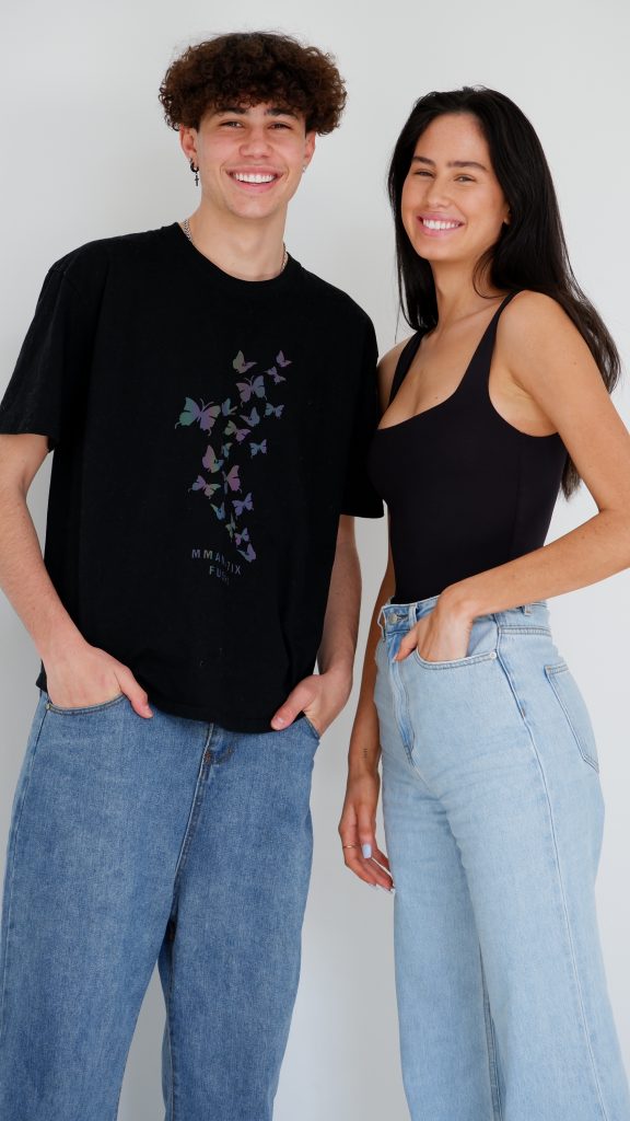 Jackson Watene - 62 Management