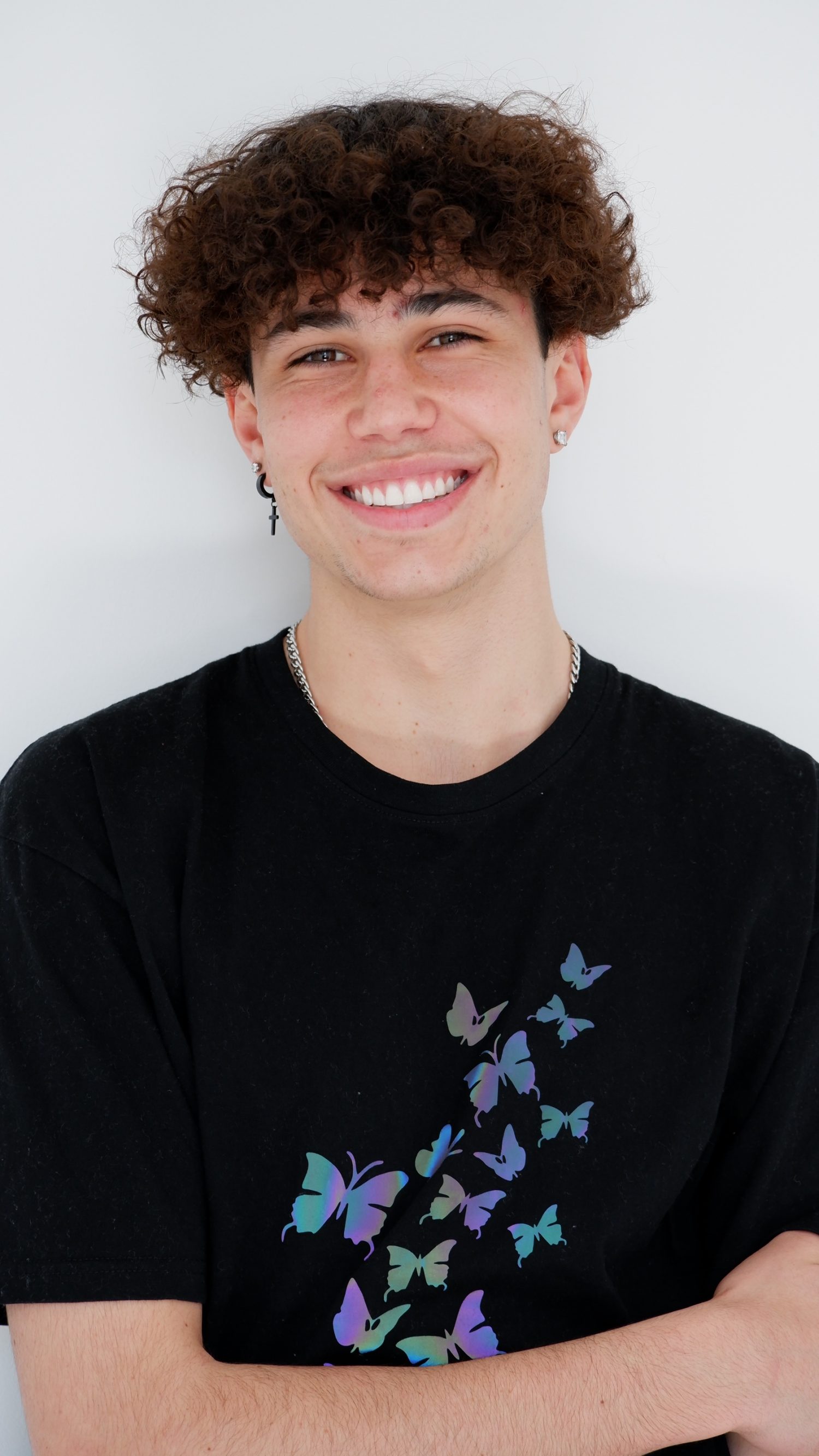 Jackson Watene 01 - 62 Management