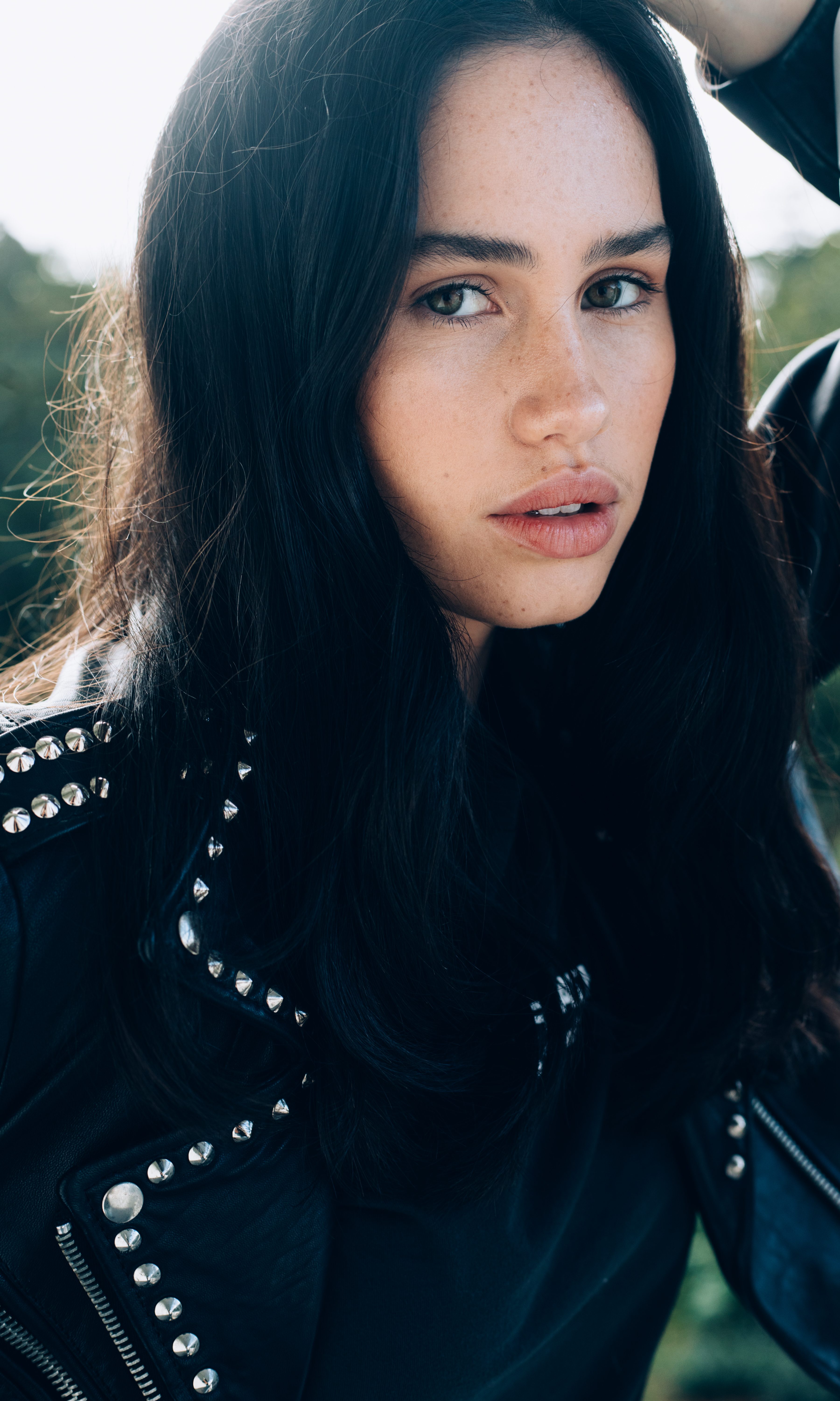 Hannah107672 62 Management