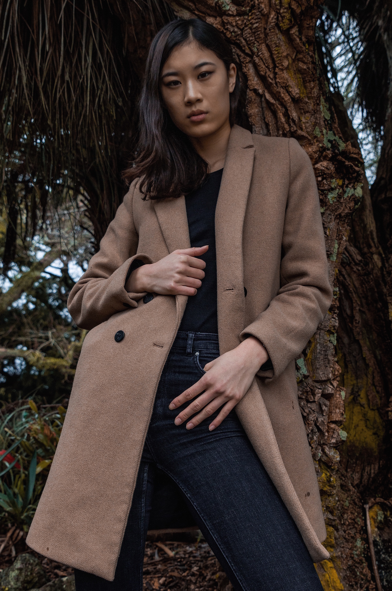 Kathryn62models04 - 62 Management