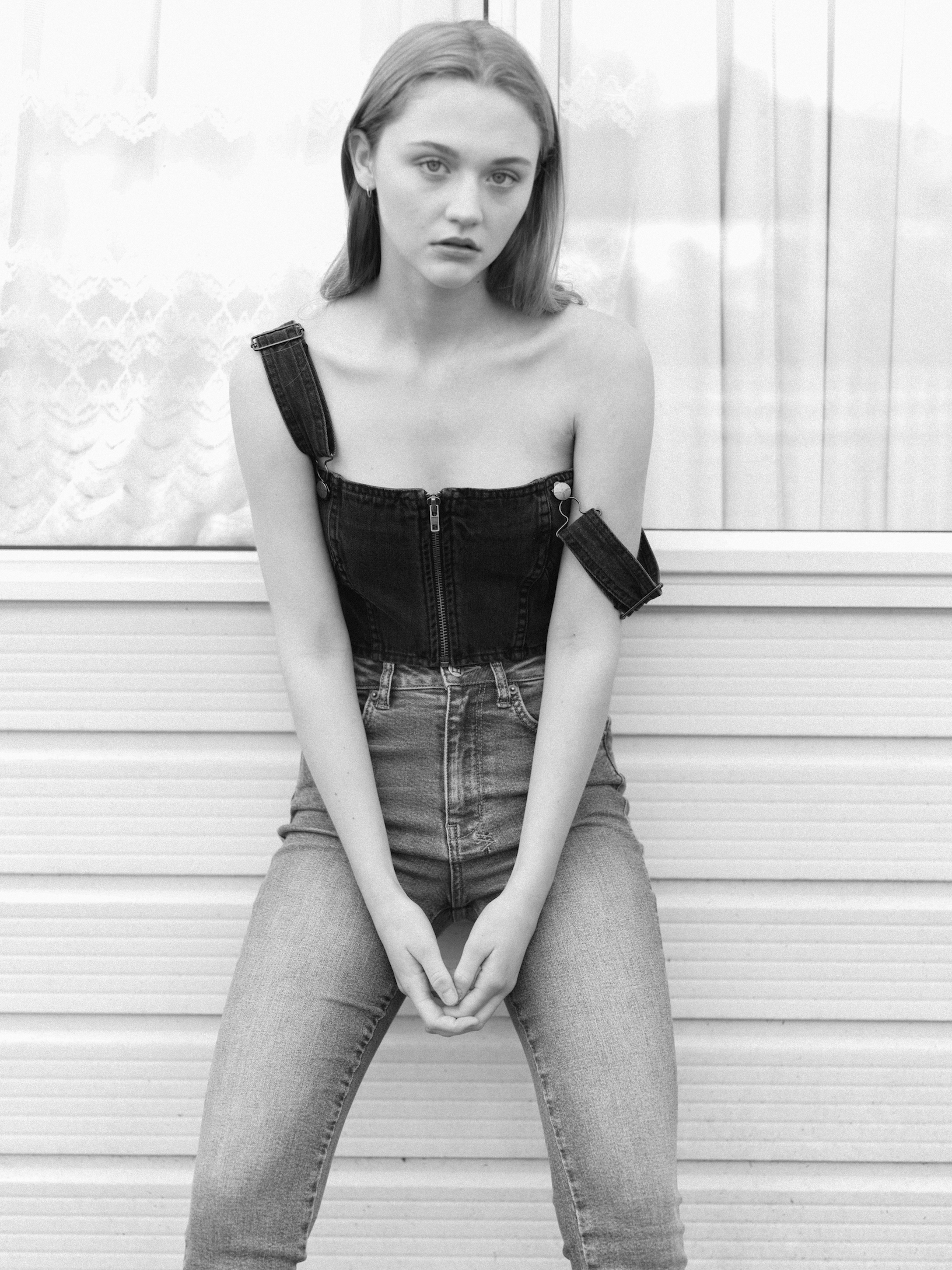 Charlotte.Mullan.AdamBryce.62Models.03 - 62 Management