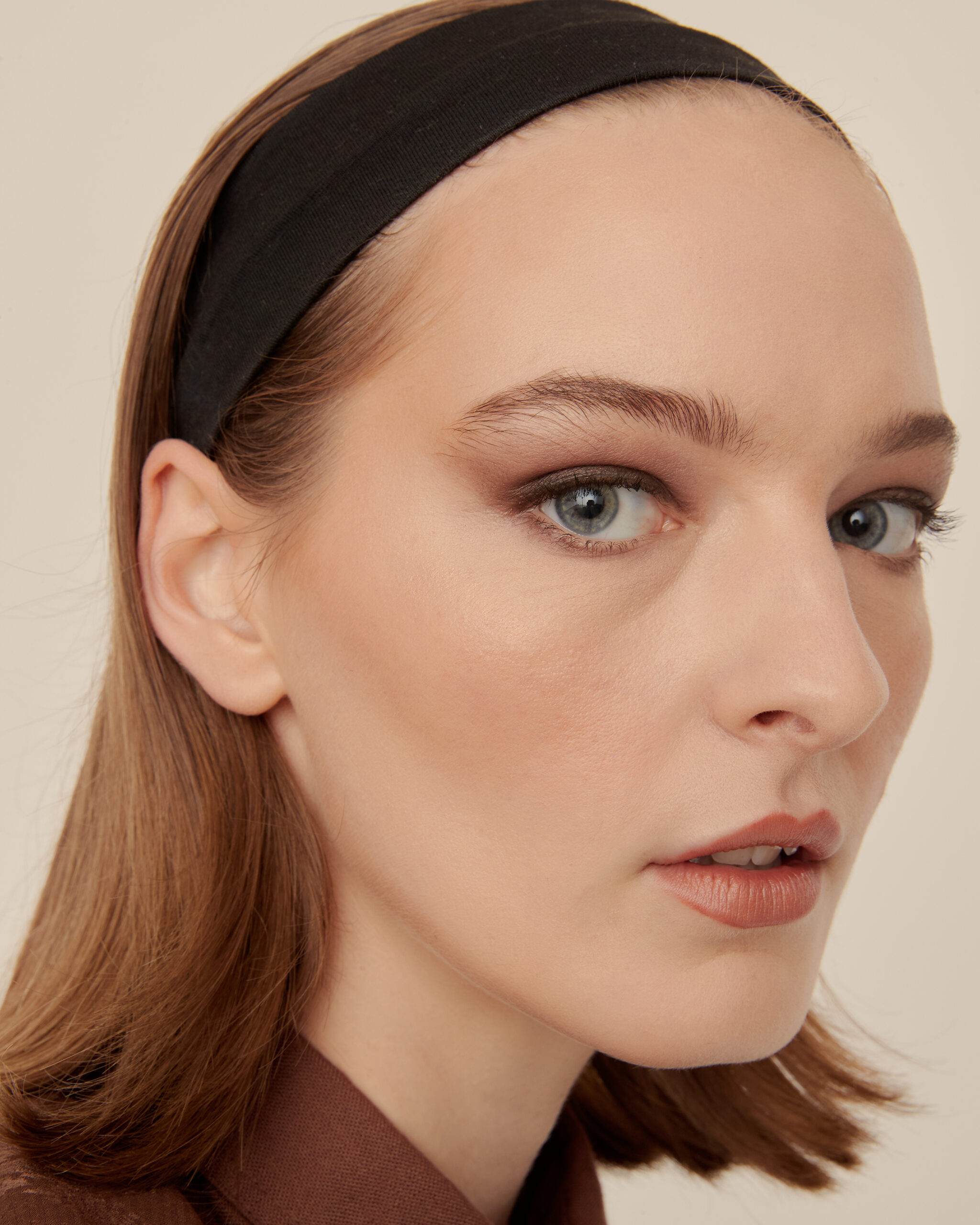 Clementine George - 62 Management