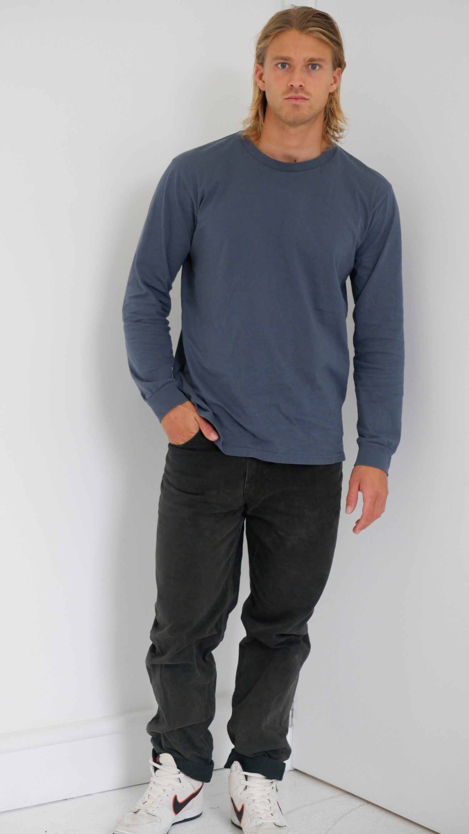 Sam Edwards_May_2023_.jpg4 - 62 Management