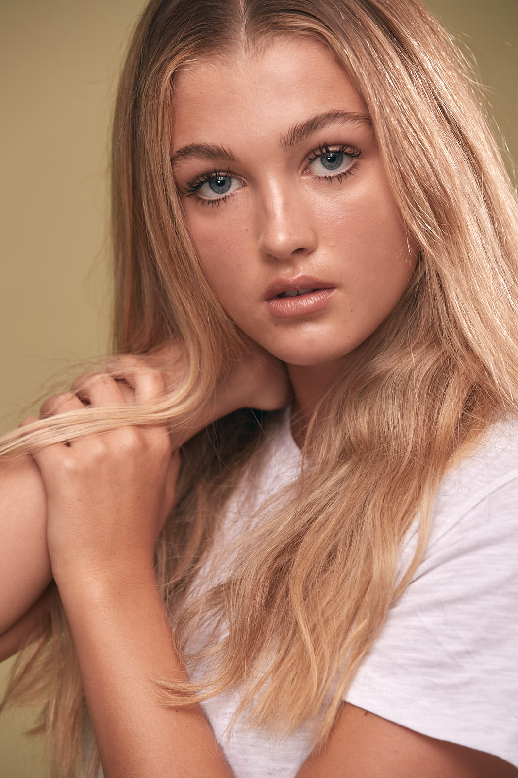 Yasmin.Christien.62Management.MikeRooke - 62 Management