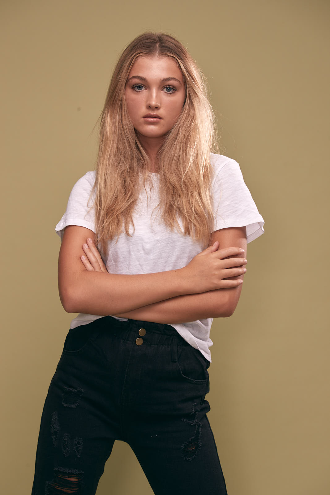 Yasmin.Christien.62Management.MikeRooke - 62 Management