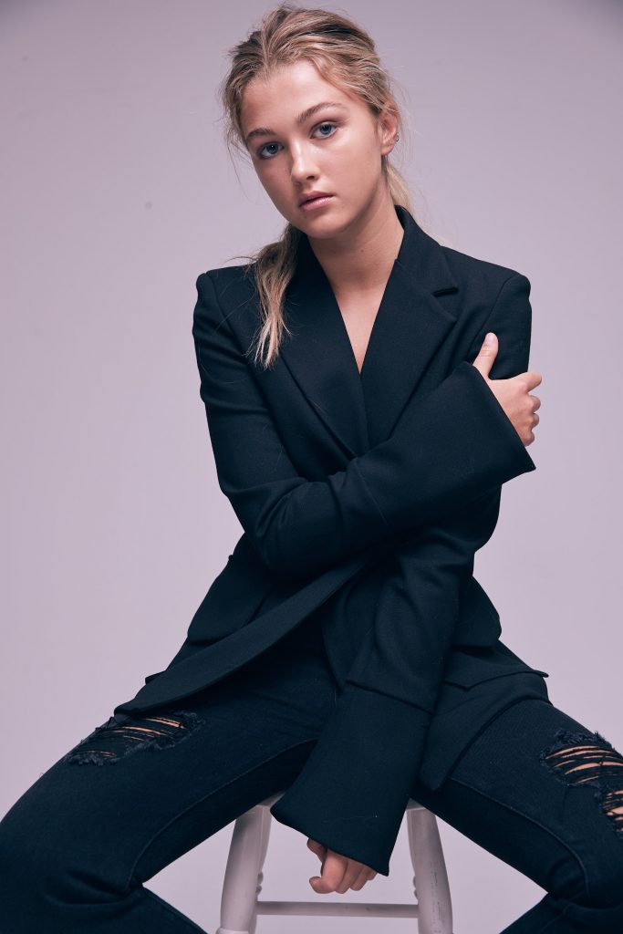 Yasmin.Christien.62Management.MikeRooke - 62 Management