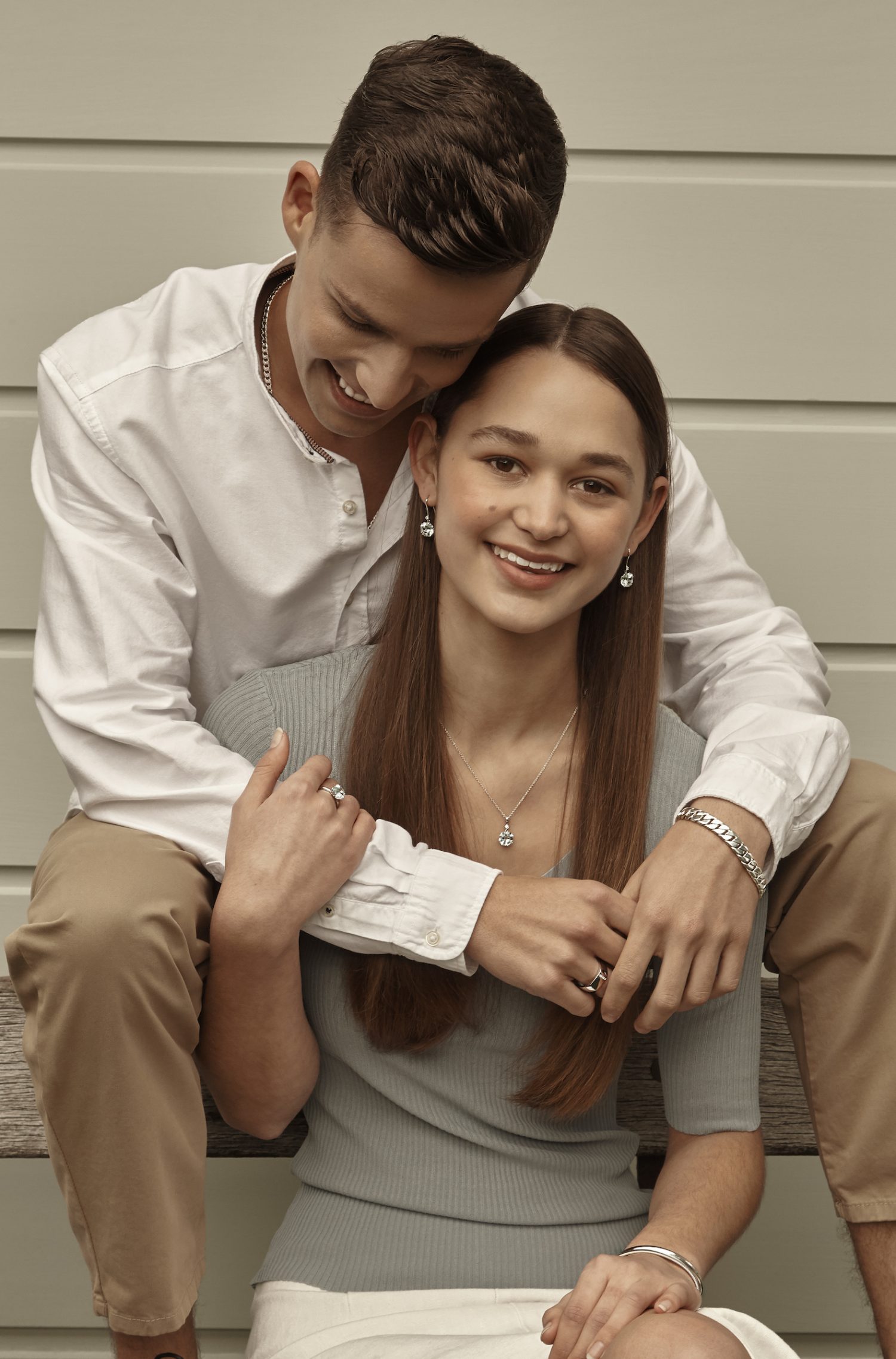 Kennedy Anderson Walker and Hall Photographer Adam Bryce September 2019 ...