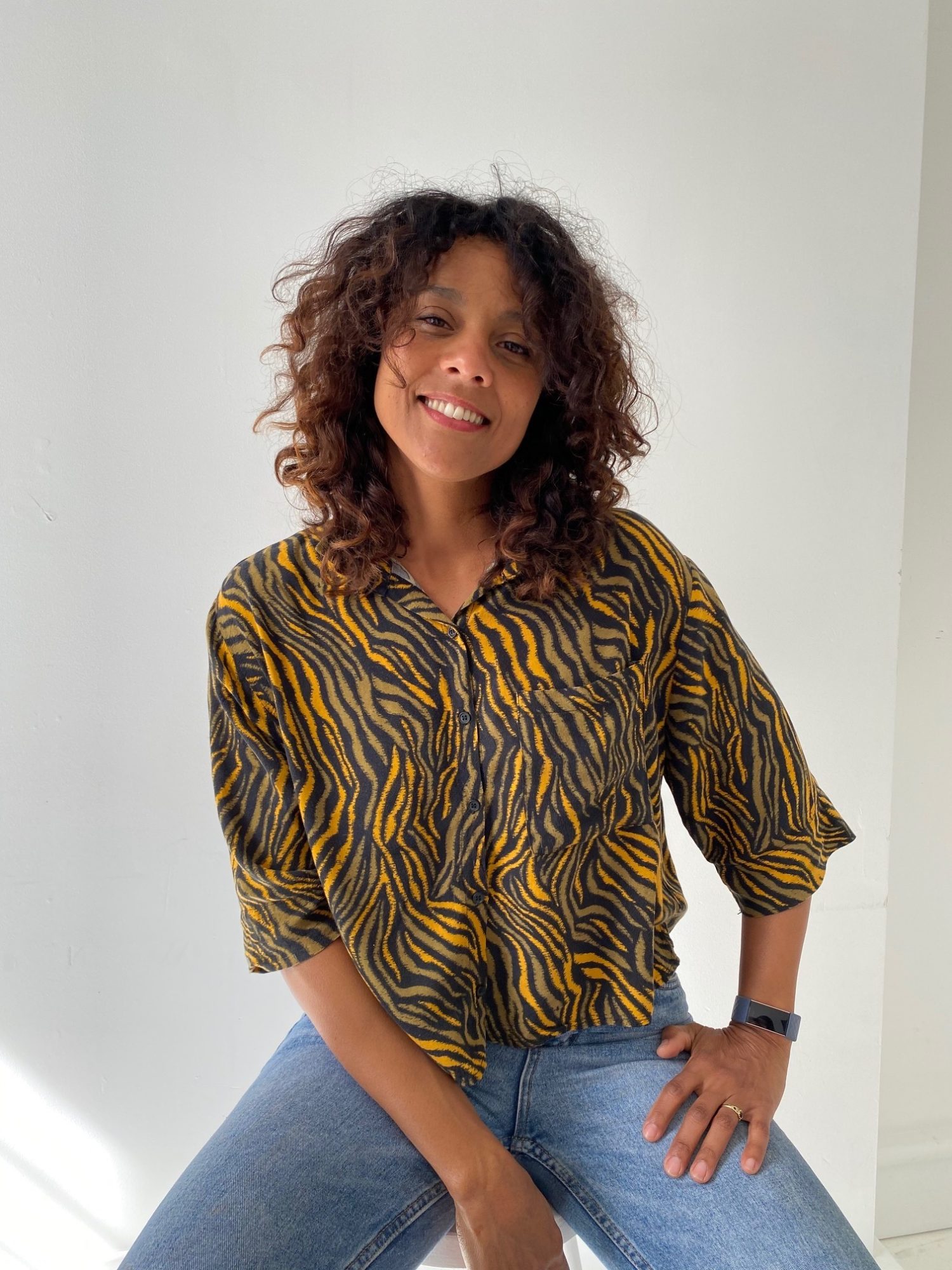 Jo 01 - 62 Management