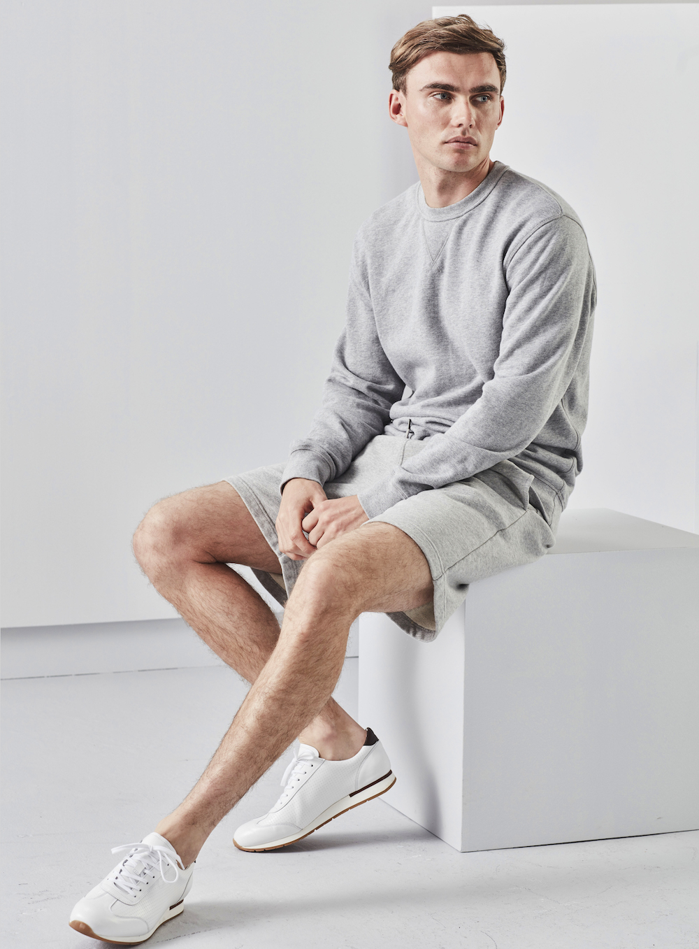 Jordan Barron.62 Management (Photographer: Rob Heart)71 - 62 Management