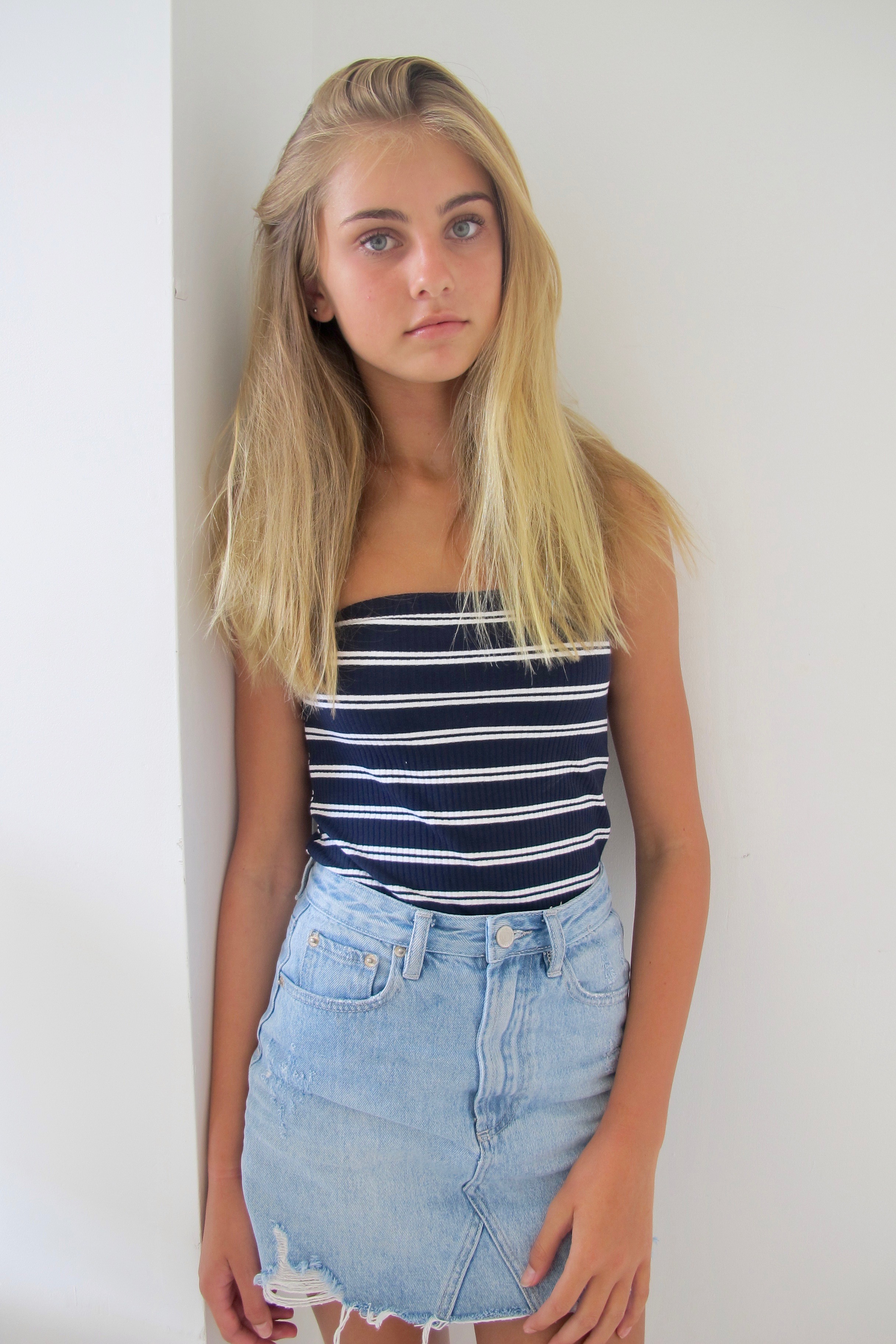 IMG_9464 - 62 Management