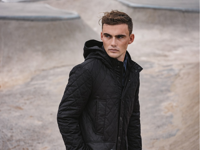 62 Models and management Jordan Barron 022 - 62 Management