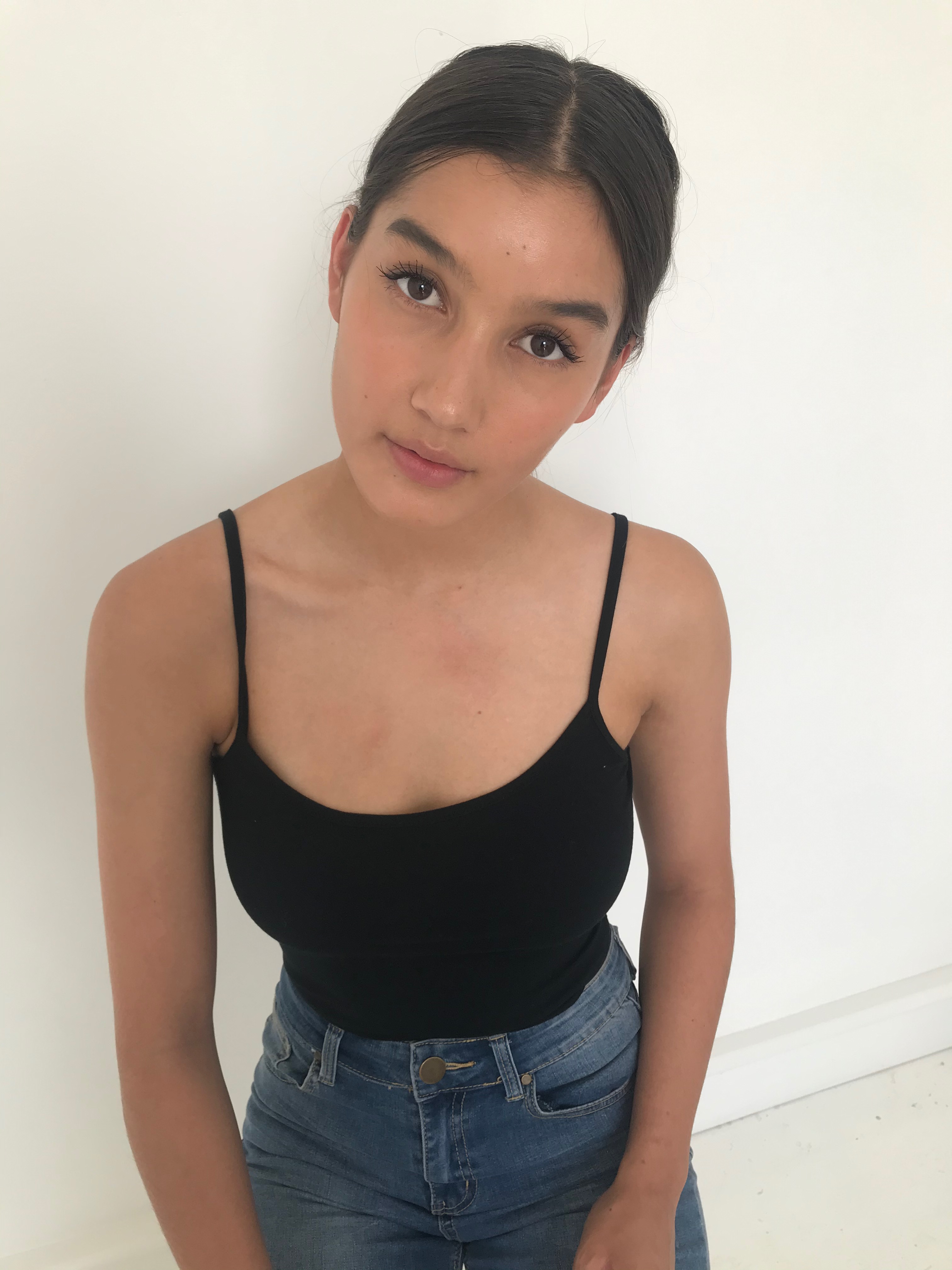 Jasmine Ng 62Management3 - 62 Management