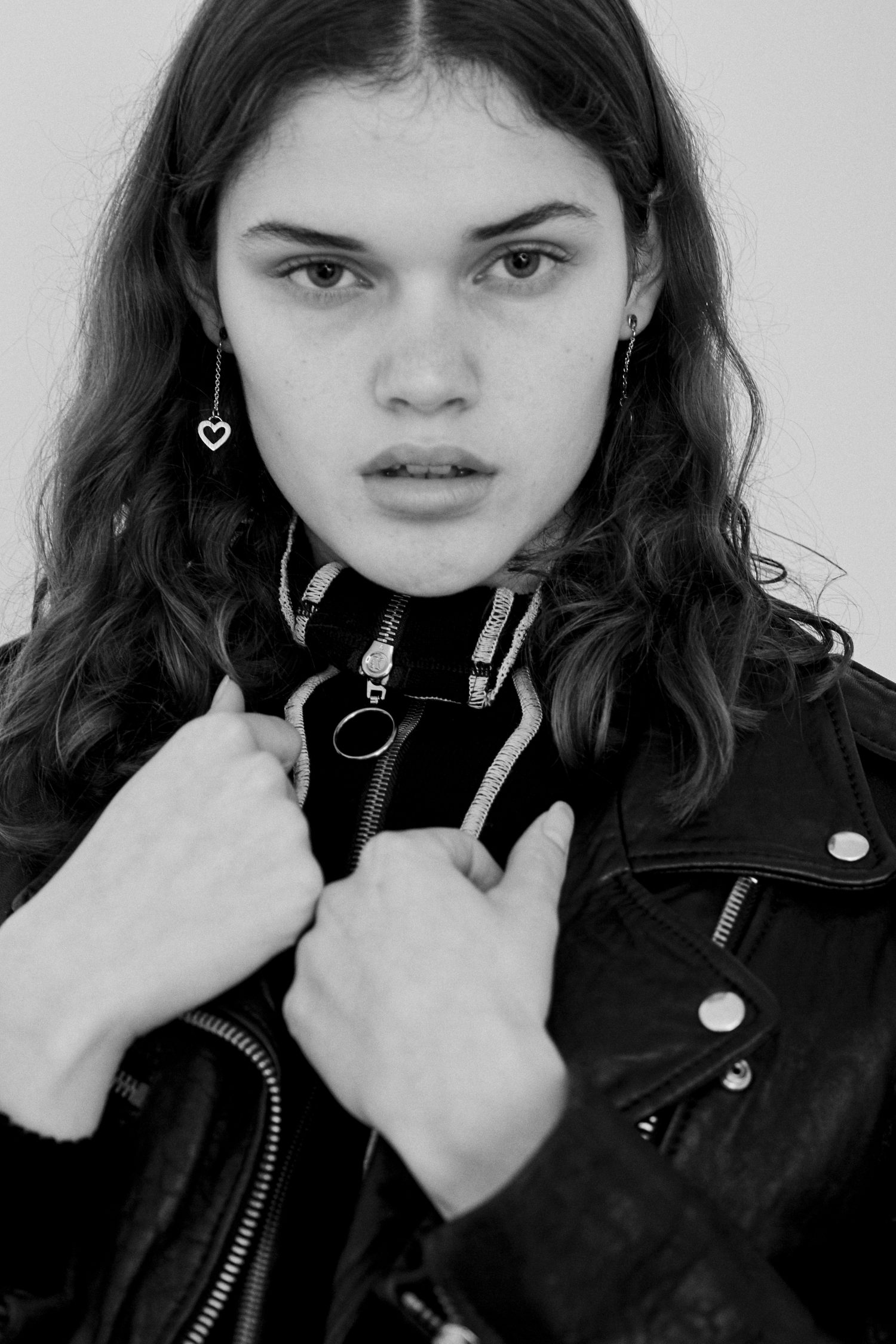 Lucy Kenny Adam Bryce 62 Managment Models May 2019 017 - 62 Management