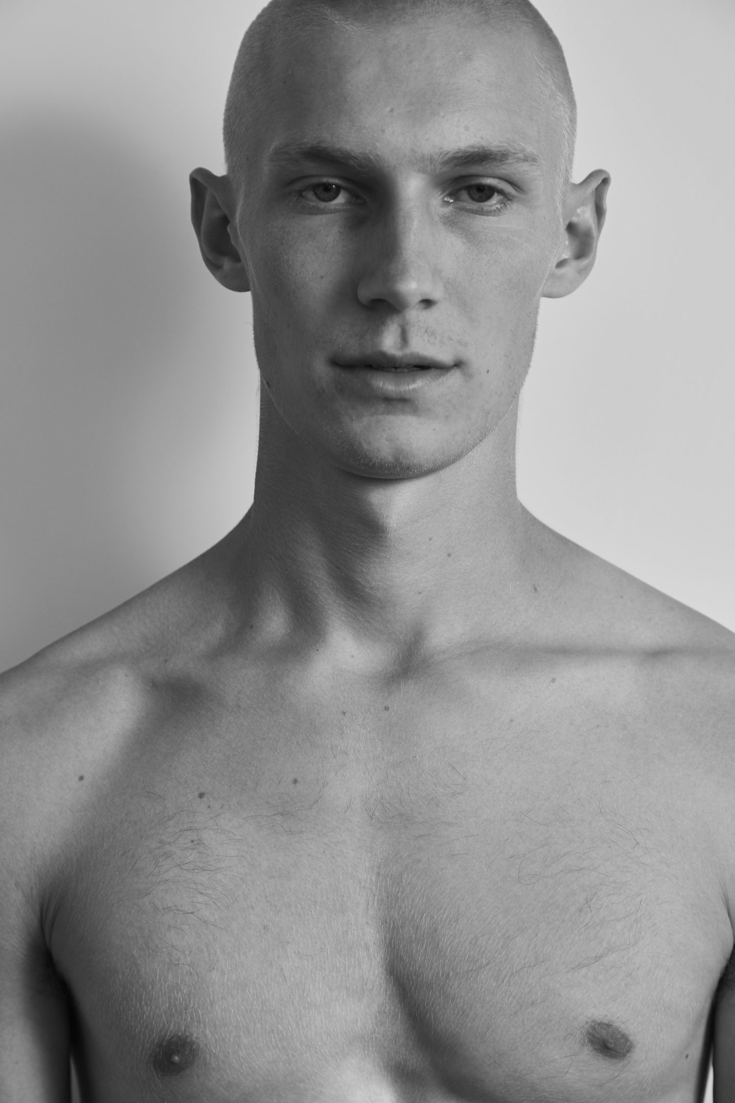 Jack Mayo 62 Management Model Digi Photographer Adam Bryce 07 - 62 ...