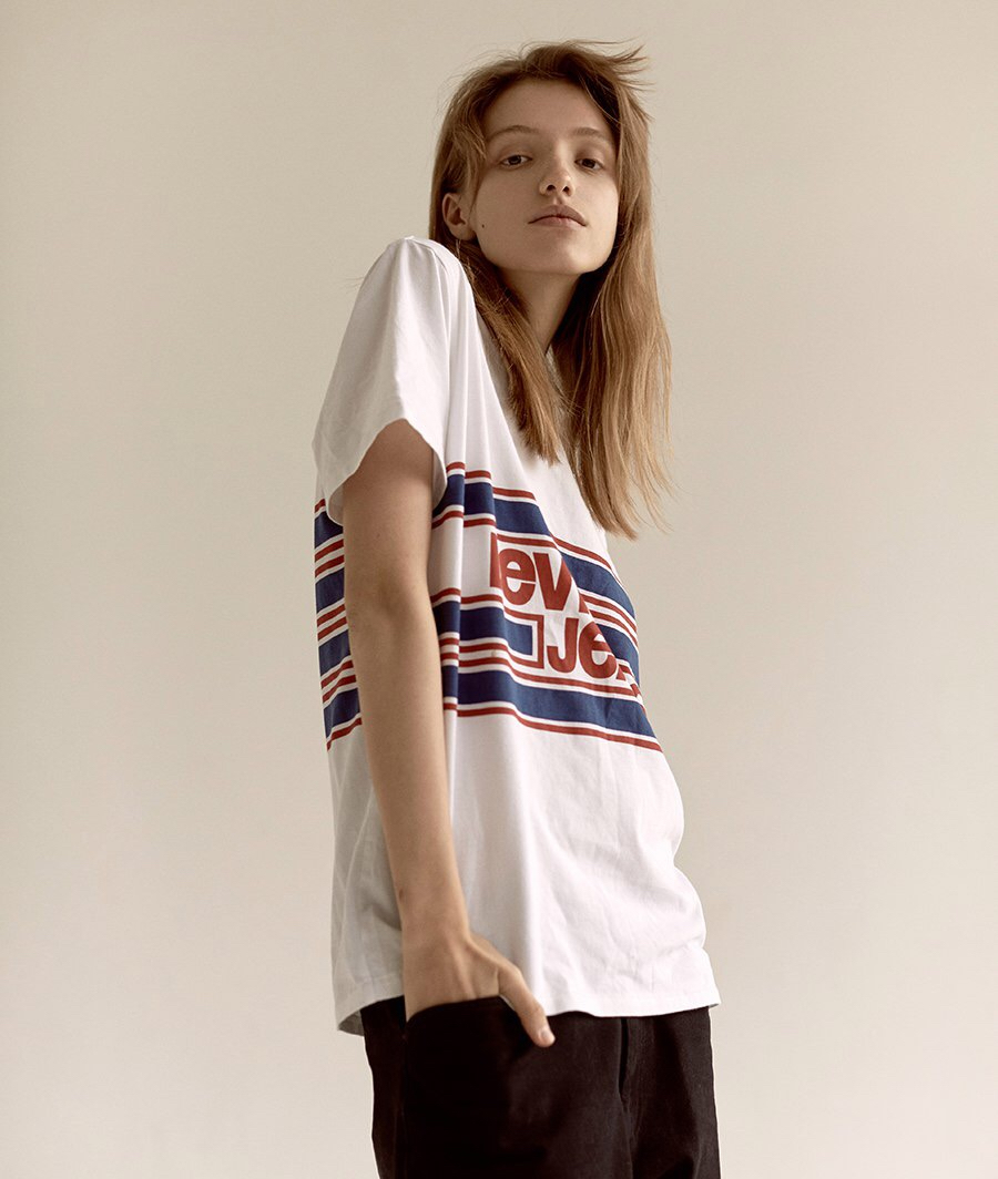 Anna Vakalo 62 Management Models 015 - 62 Management