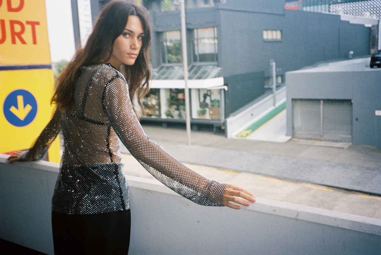 Georgia Brell 62 Management Zoe Remain 2024 May 010 Large - 62 Management