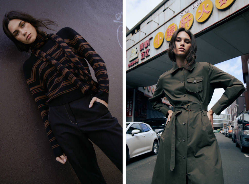 Georgia Brell 62 Management Kate Sylvester 2024 2 - 62 Management