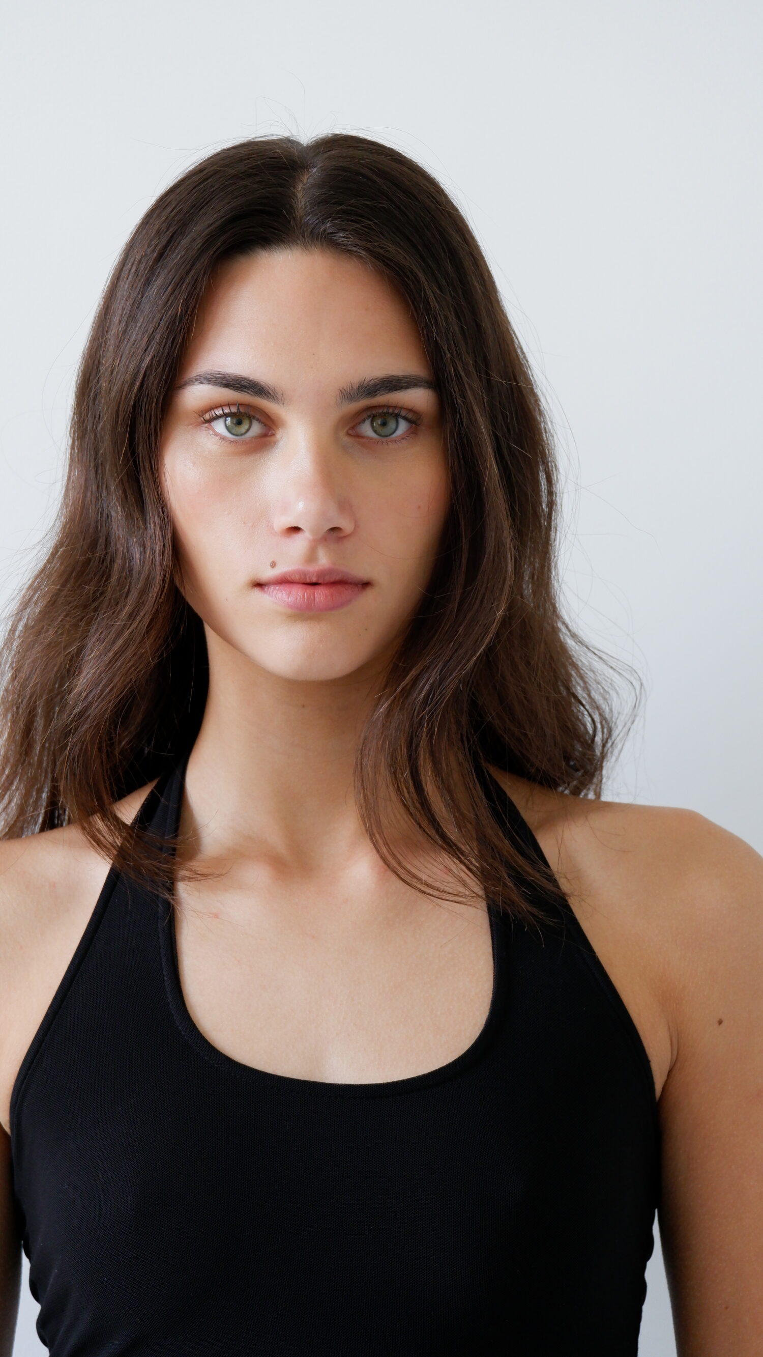 Georgia Brell - 62 Management