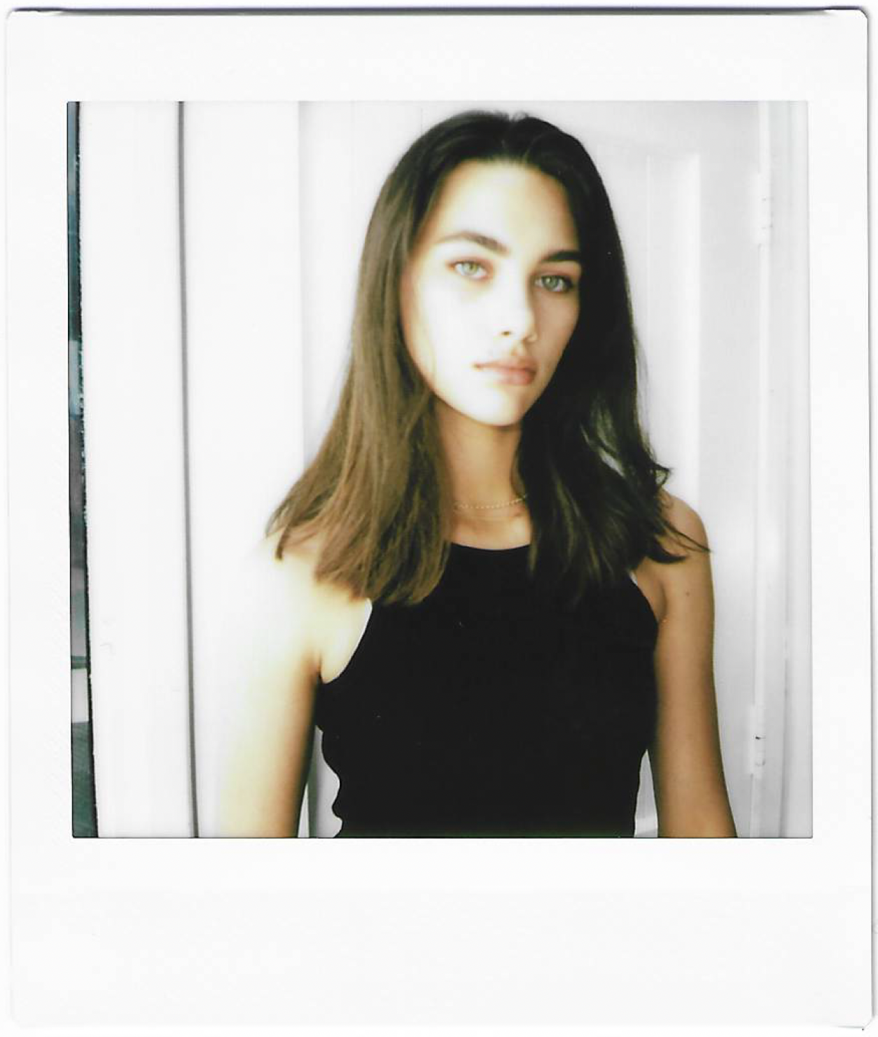 Georgia Perrett Jan 2022 01 - 62 Management