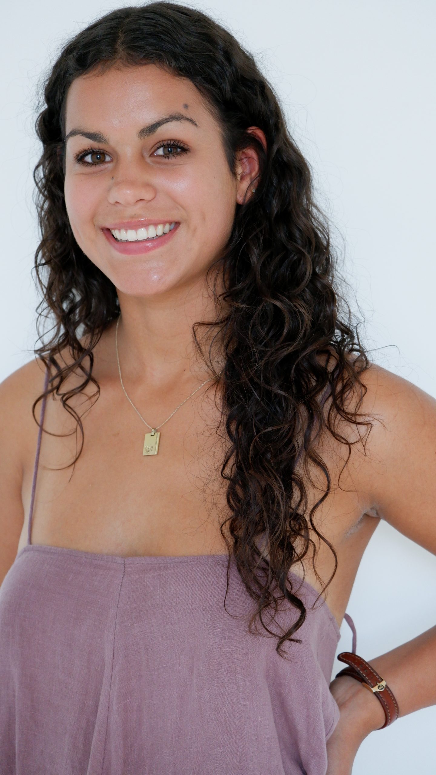 Bella Bayly 62 04 - 62 Management