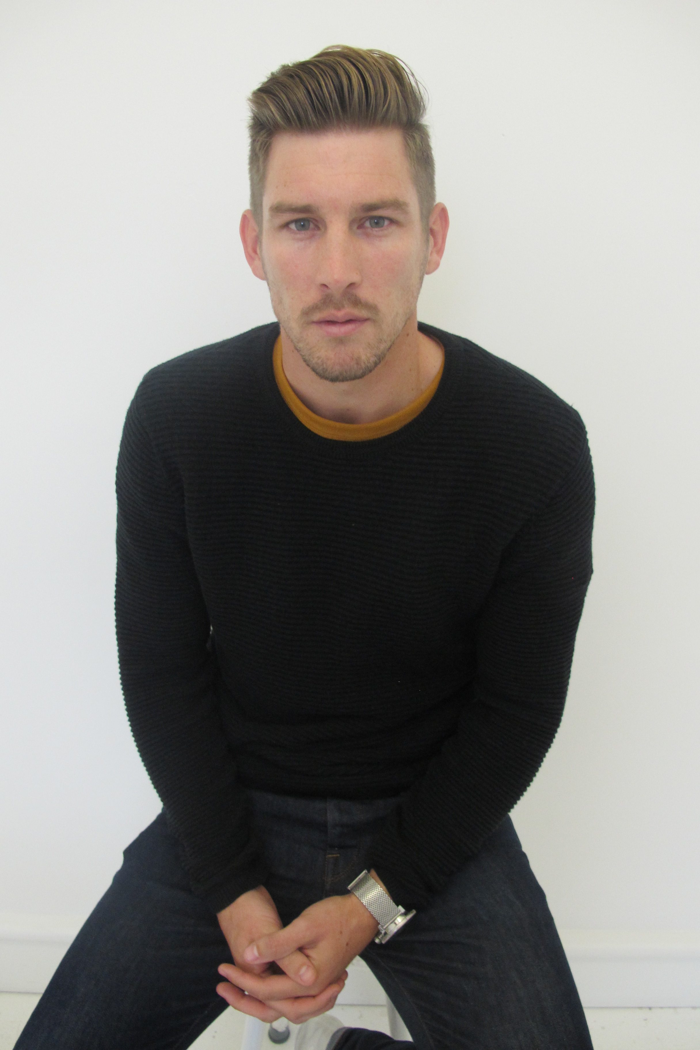 George.Worker.62Management3 - 62 Management