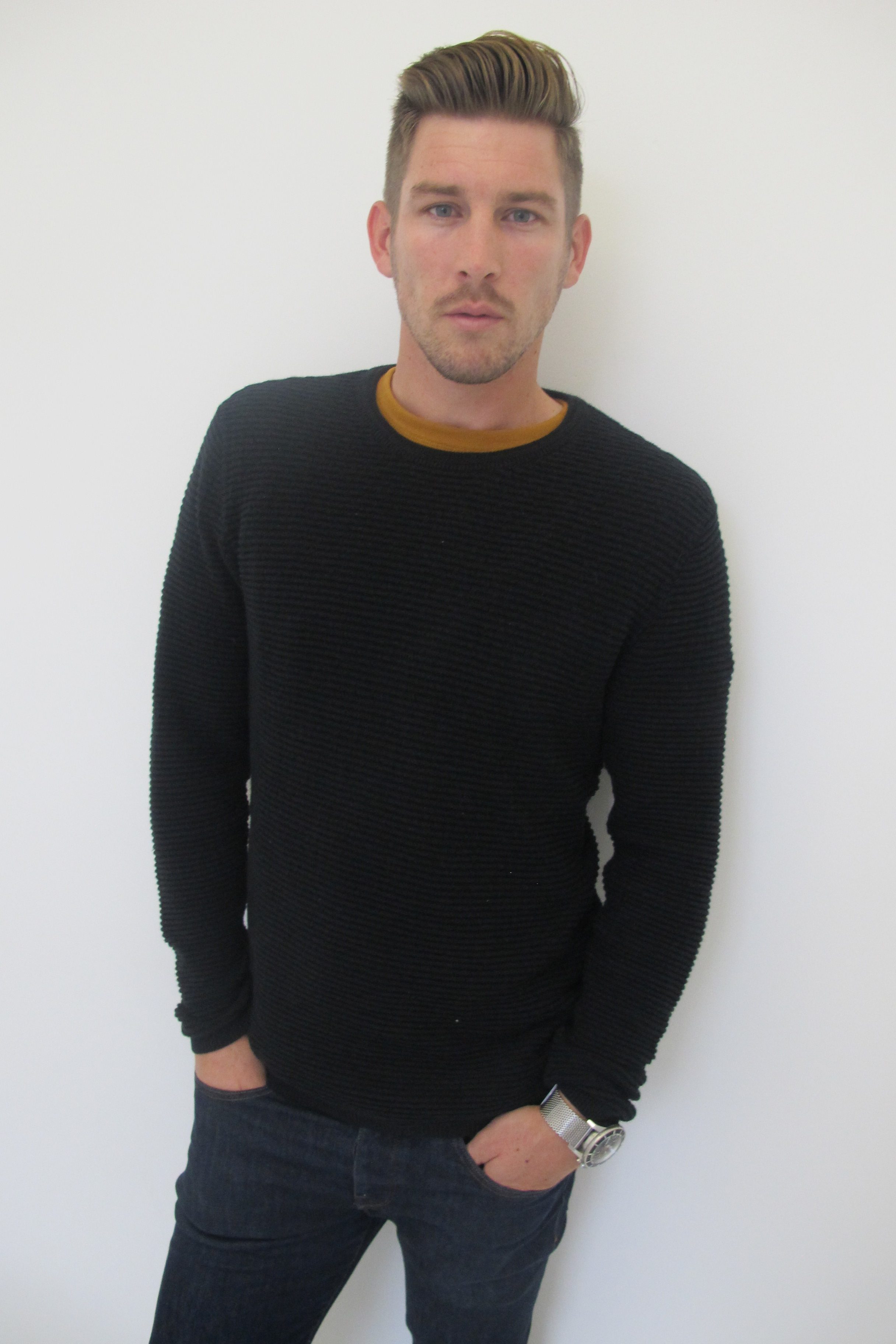 George.Worker.62Management1 - 62 Management