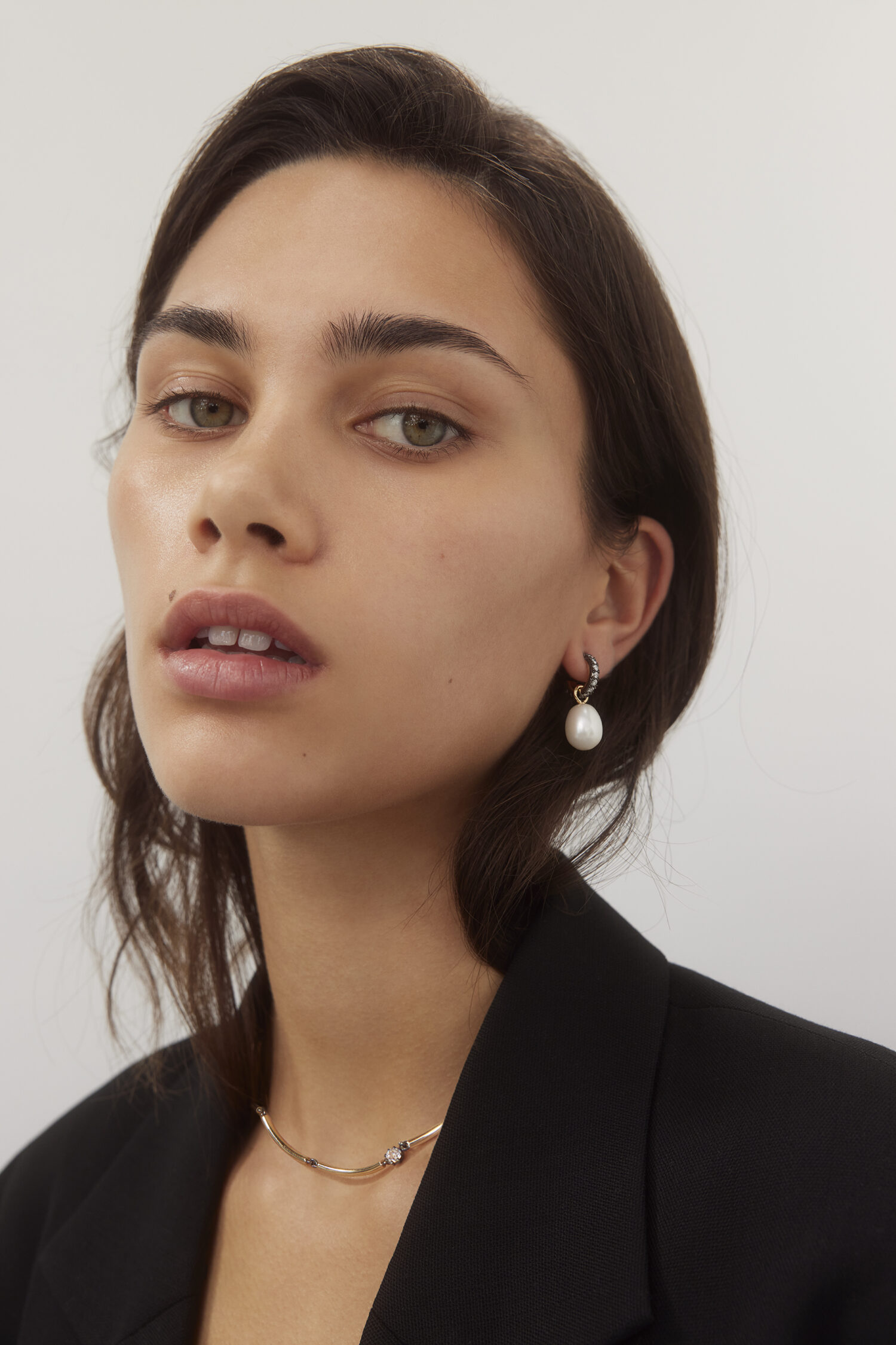 Georgia Brell - 62 Management