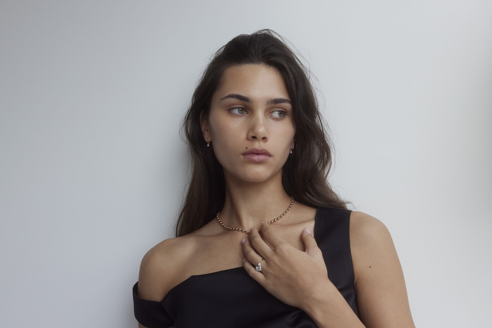 Georgia Brell - 62 Management