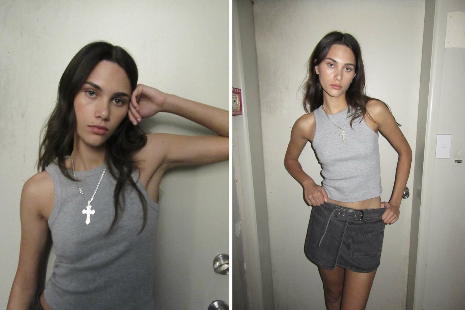 Georgia Brell - 62 Management