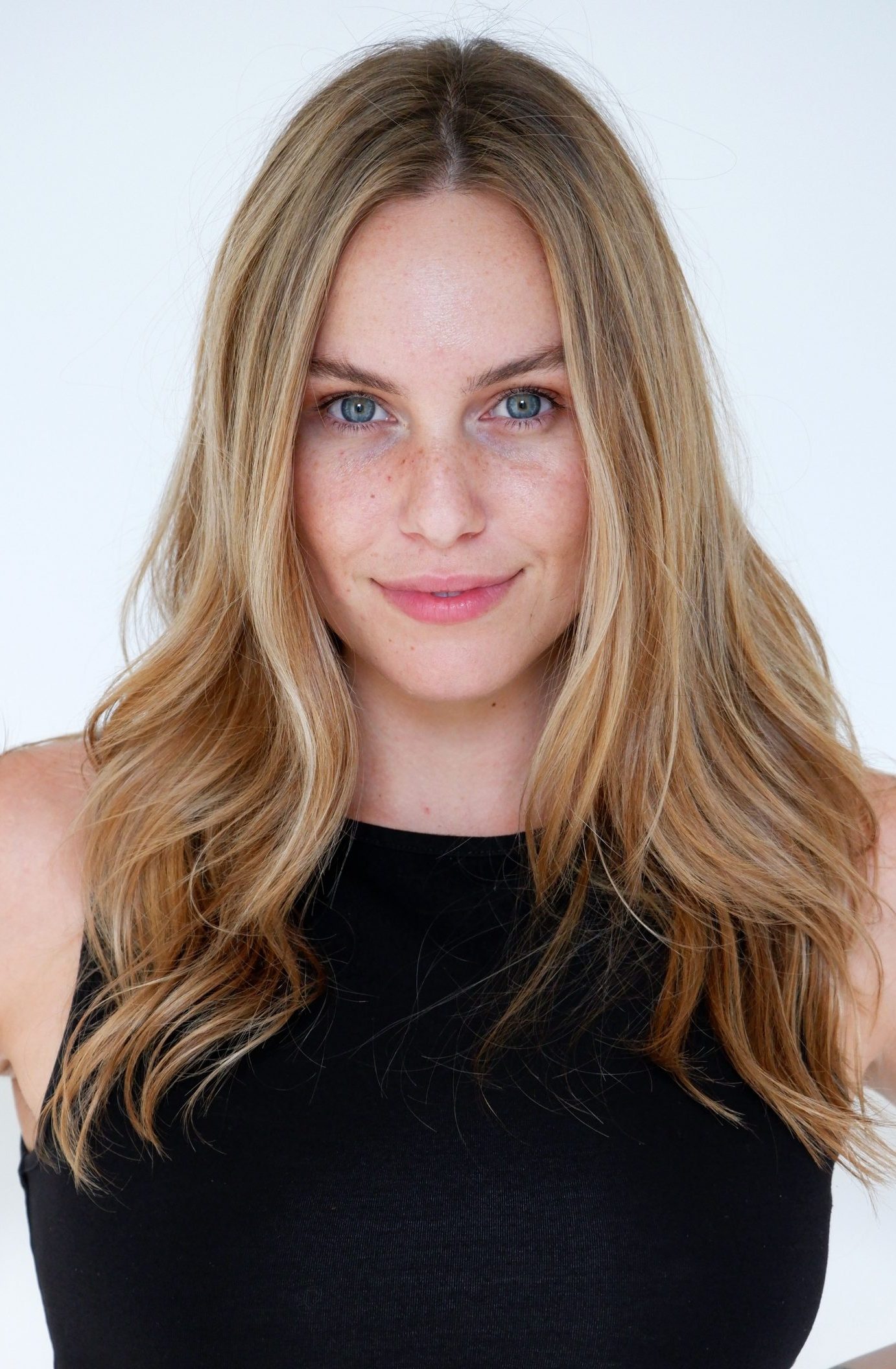 Jane Davis - 62 Management