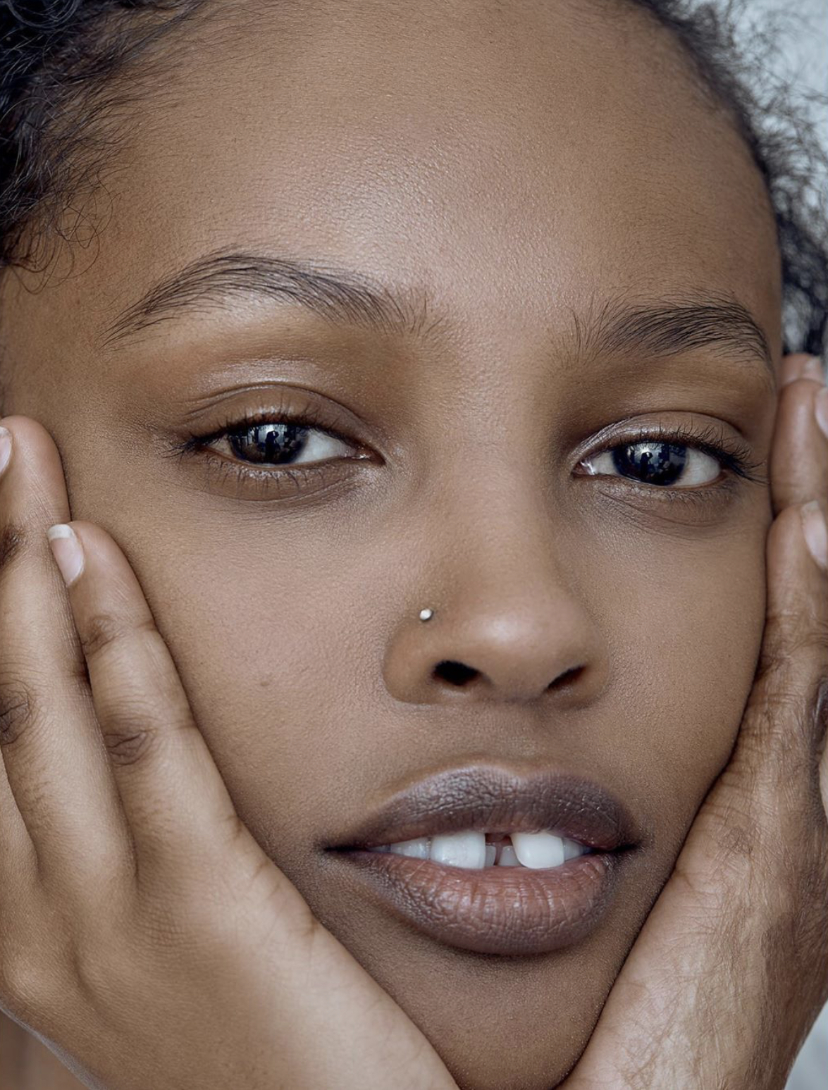 Mihad 62 Management 01 - 62 Management