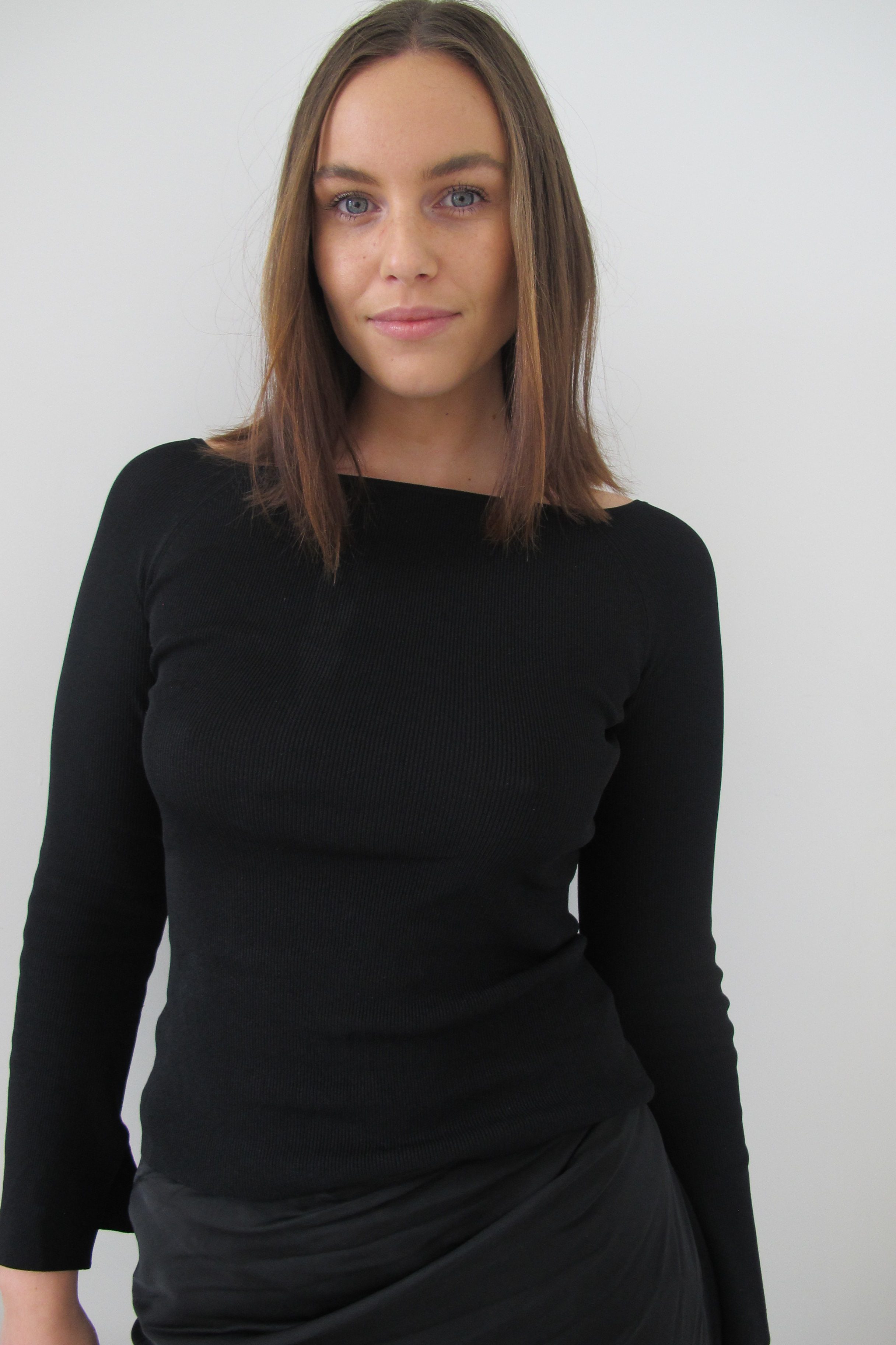 Jane Davis.62 Management (Photographer Robert Tennent)0 - 62 Management