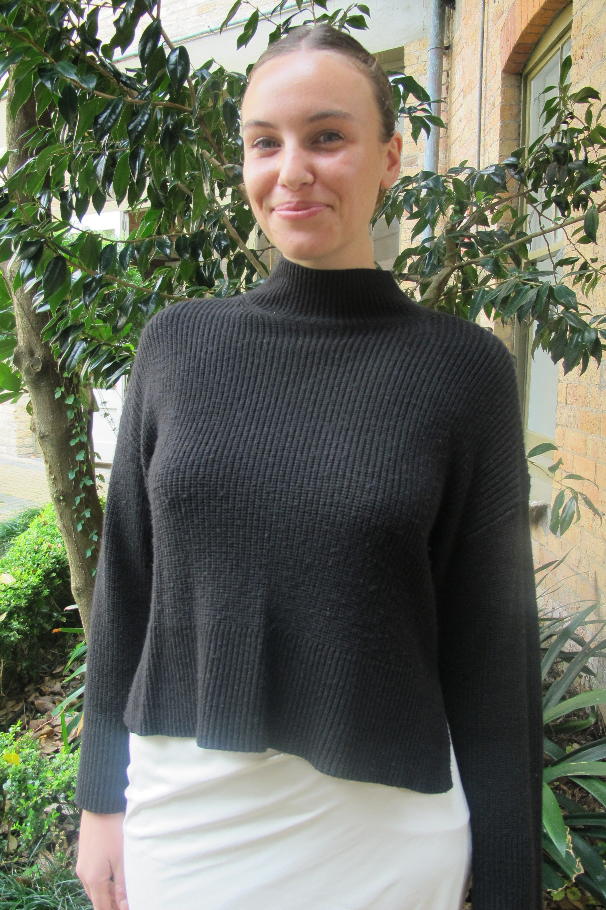 IMG_2167 - 62 Management