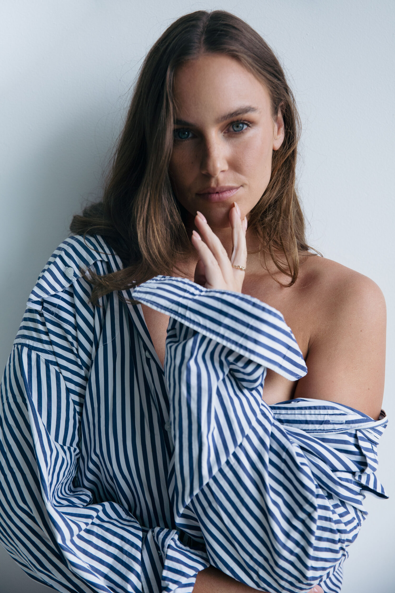 Jane Davis - 62 Management