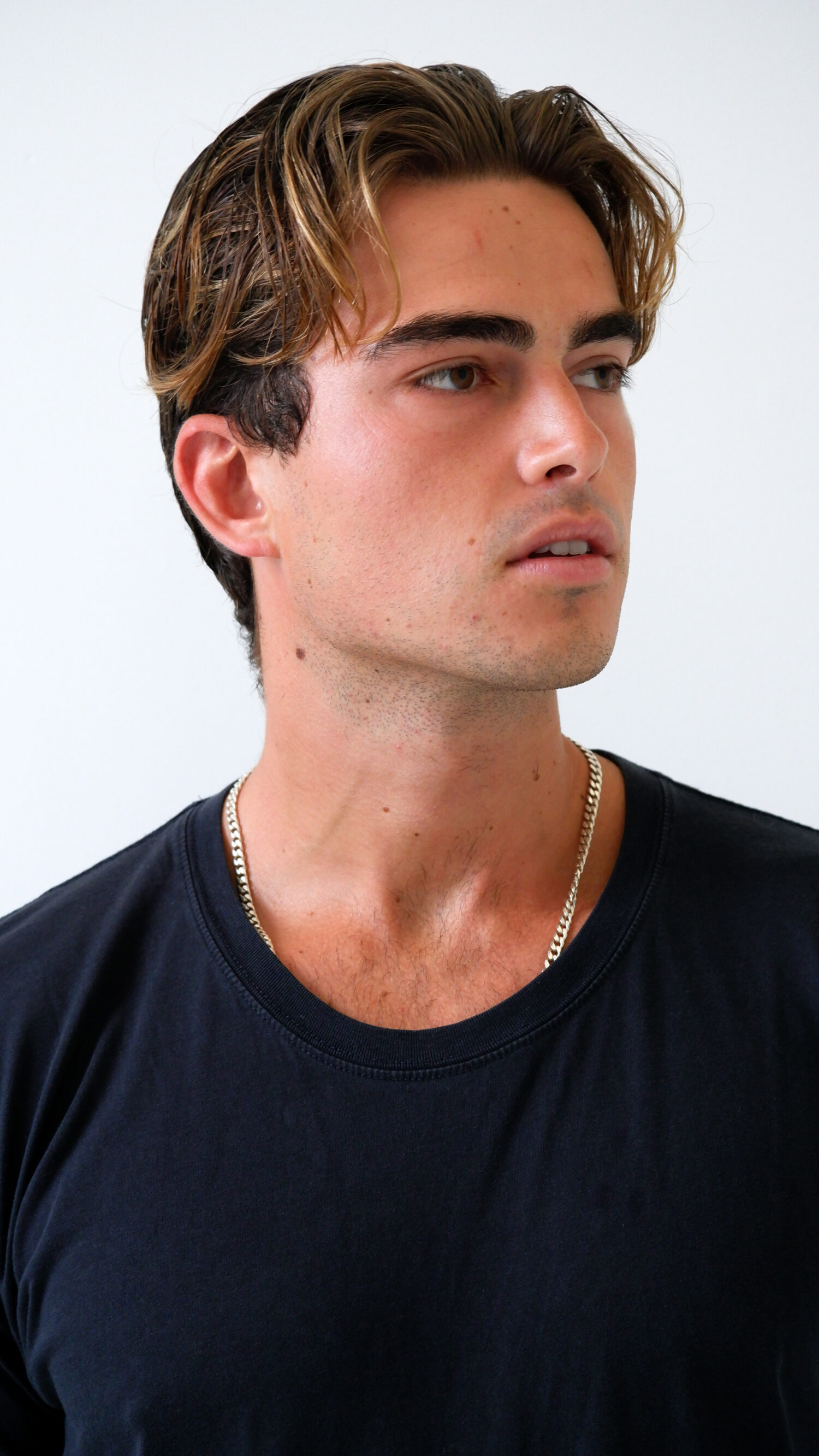 Greg Hunter 62 Jan 2023 02 - 62 Management