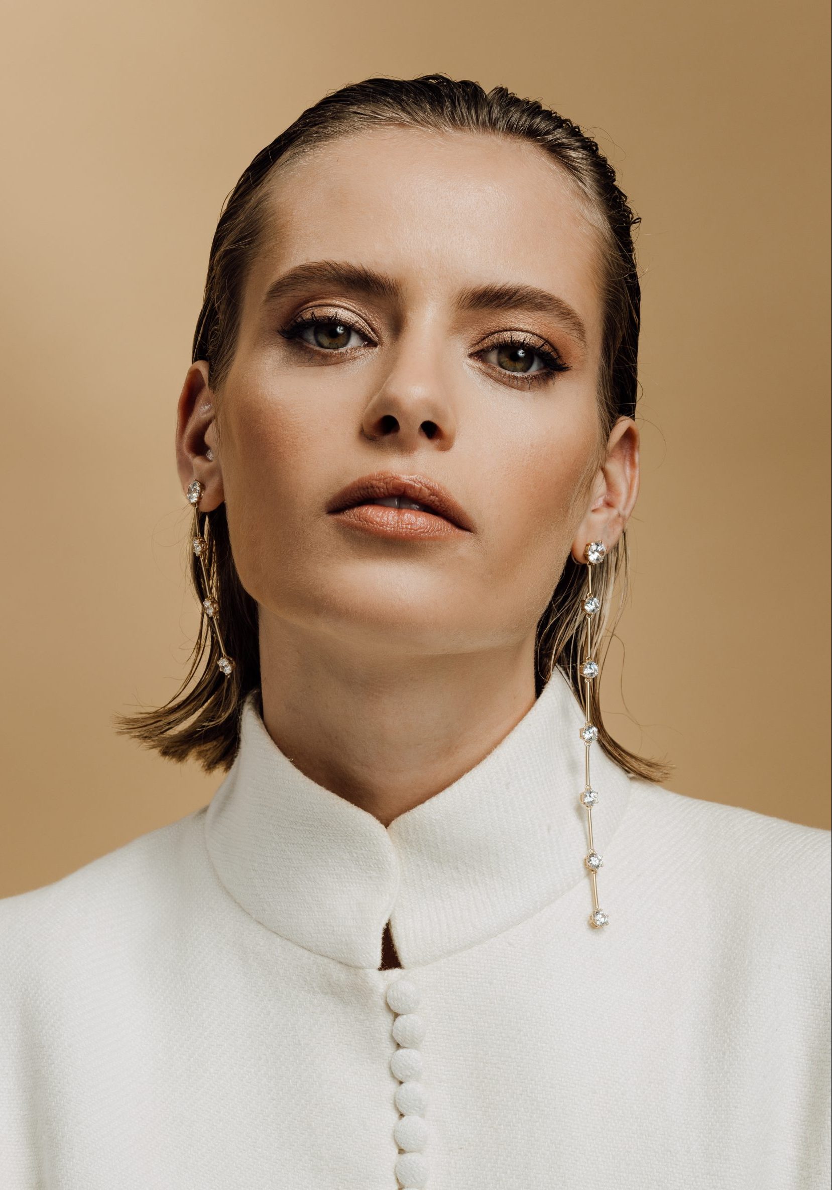 Evelyn Rose Remix Editorial 21 62 01 - 62 Management