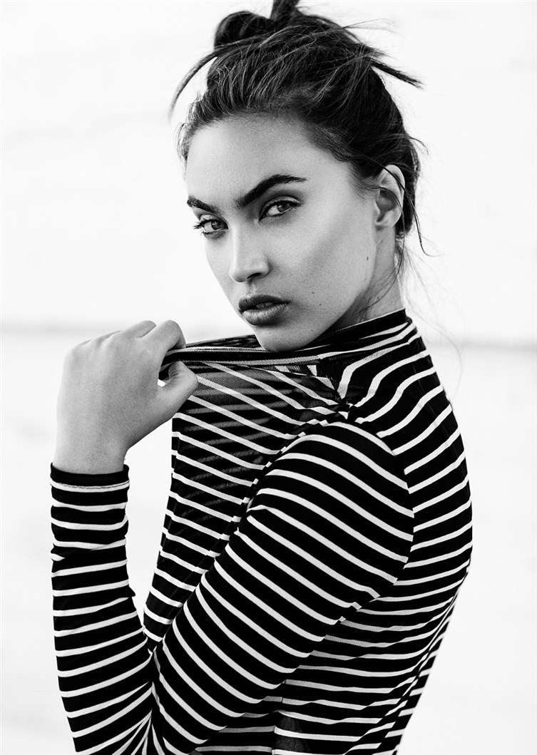 chanel-stewart_2 - 62 Management