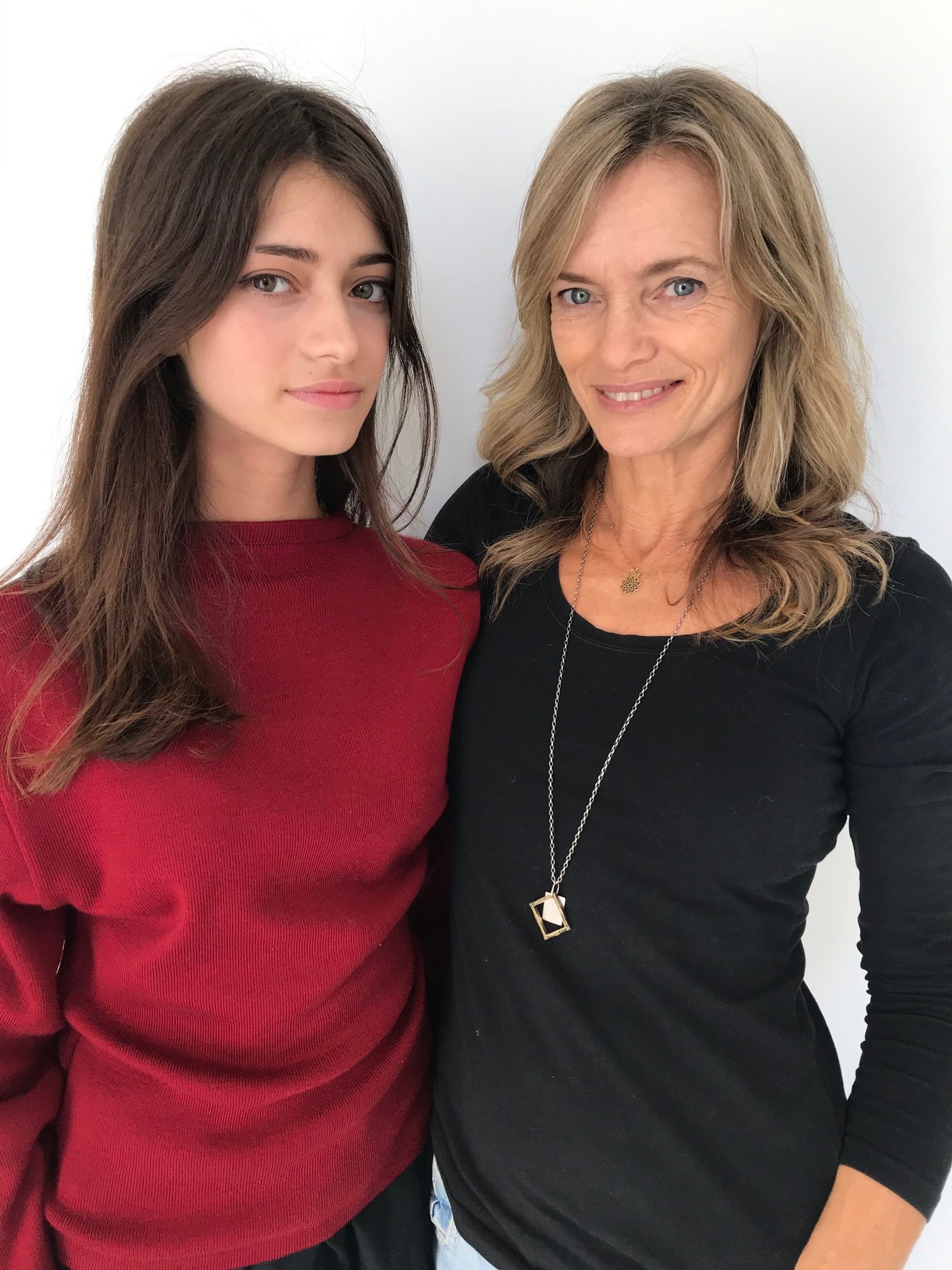 Marlene Jackson - 62 Management