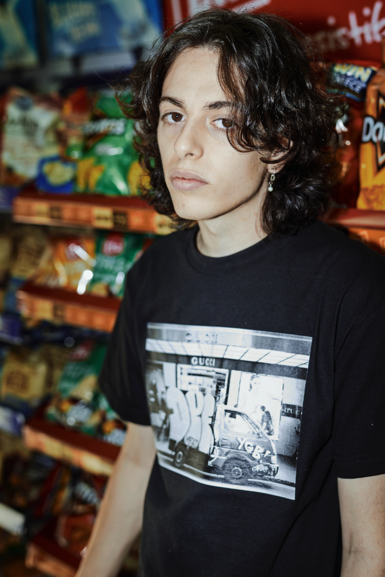 Lucian Williams-RIce_5 - 62 Management