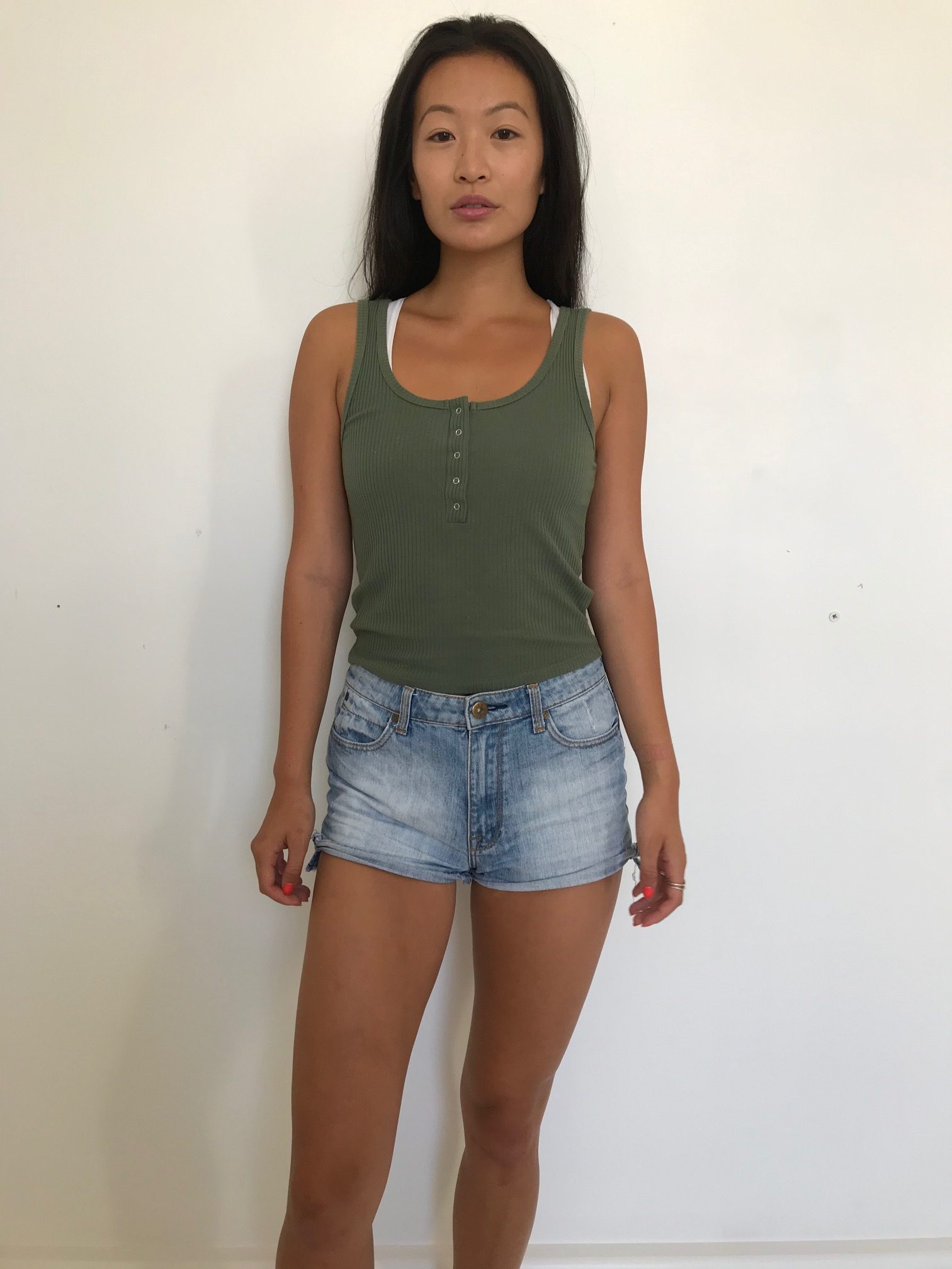 Angela Zhao - 62 Management