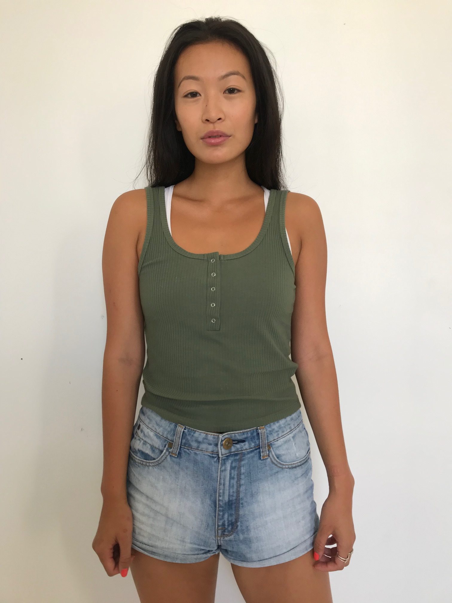 Angela Zhao - 62 Management