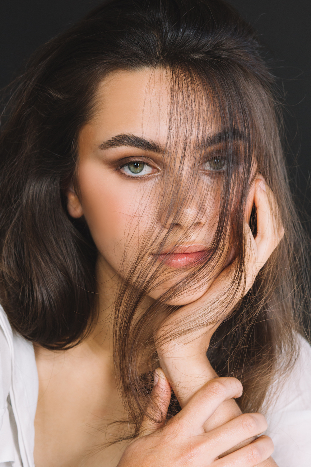 Georgia Brell - 62 Management