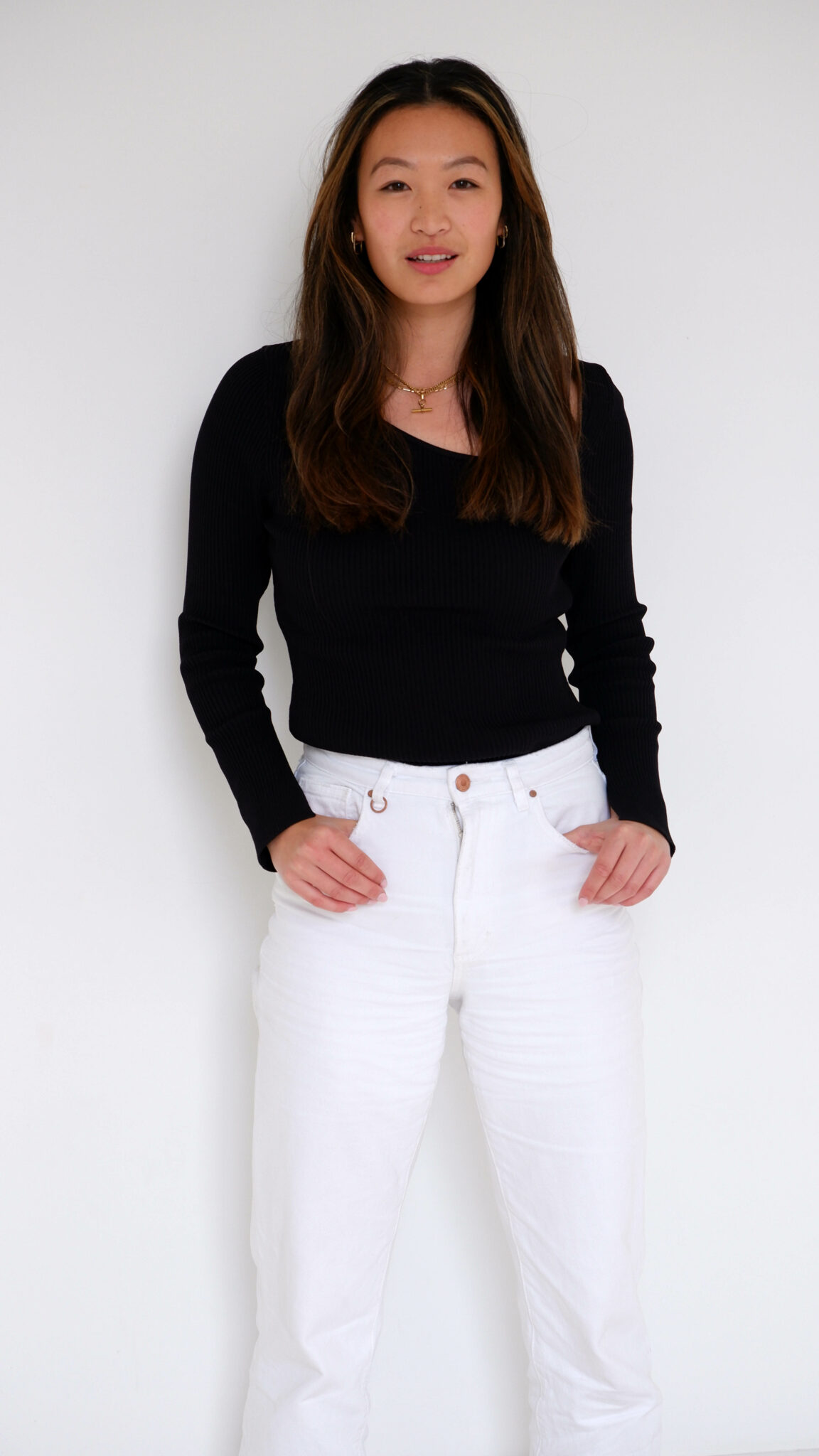 Angela Zhao 62 Oct 2022 02 - 62 Management