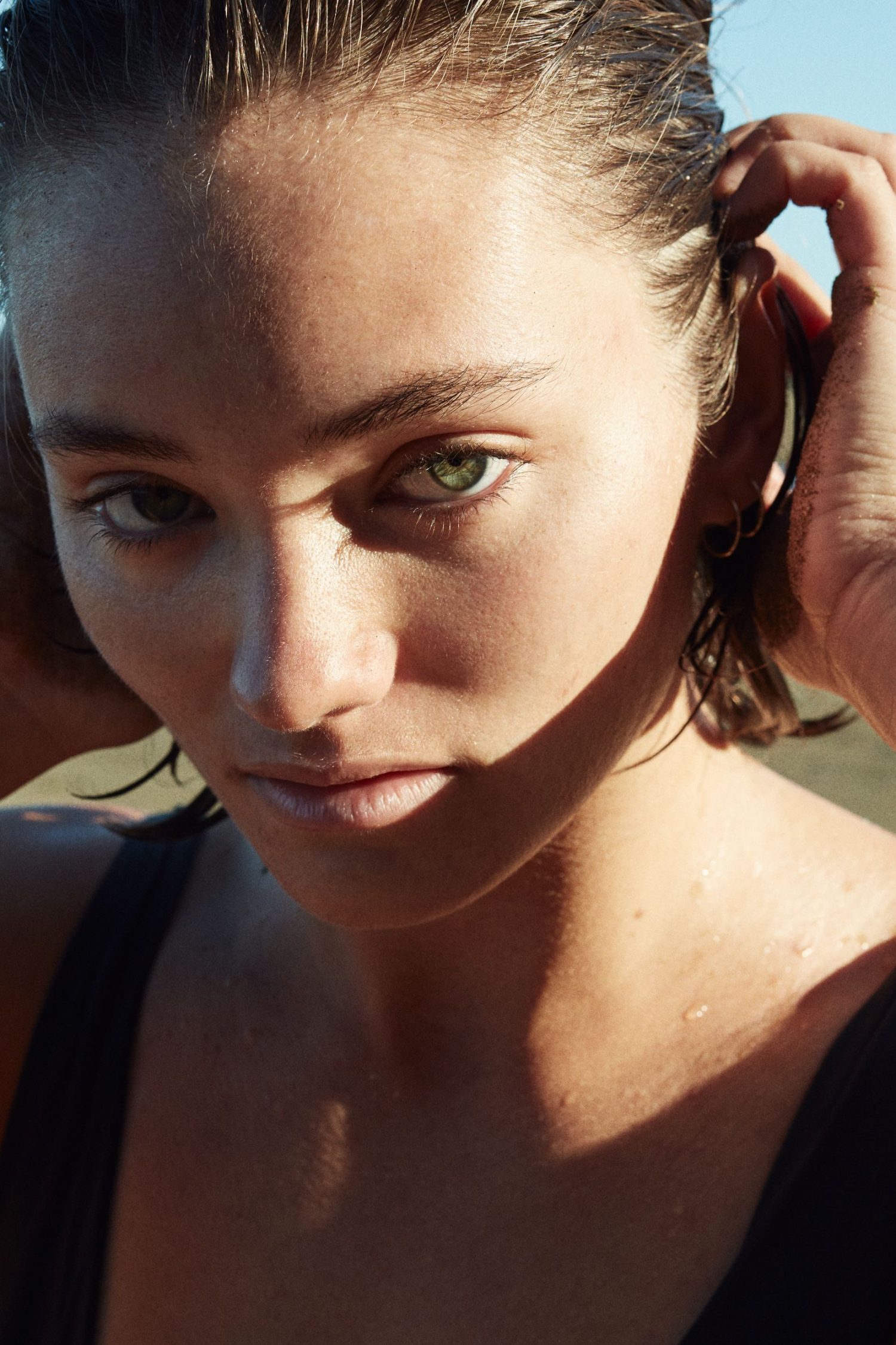 India Rose 62 017 - 62 Management