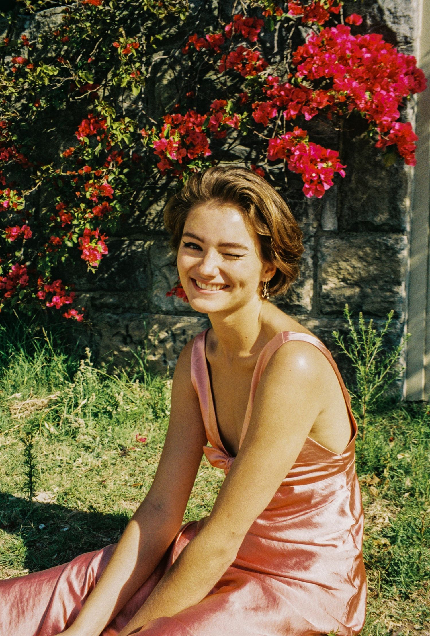 India Rose 62 02 - 62 Management