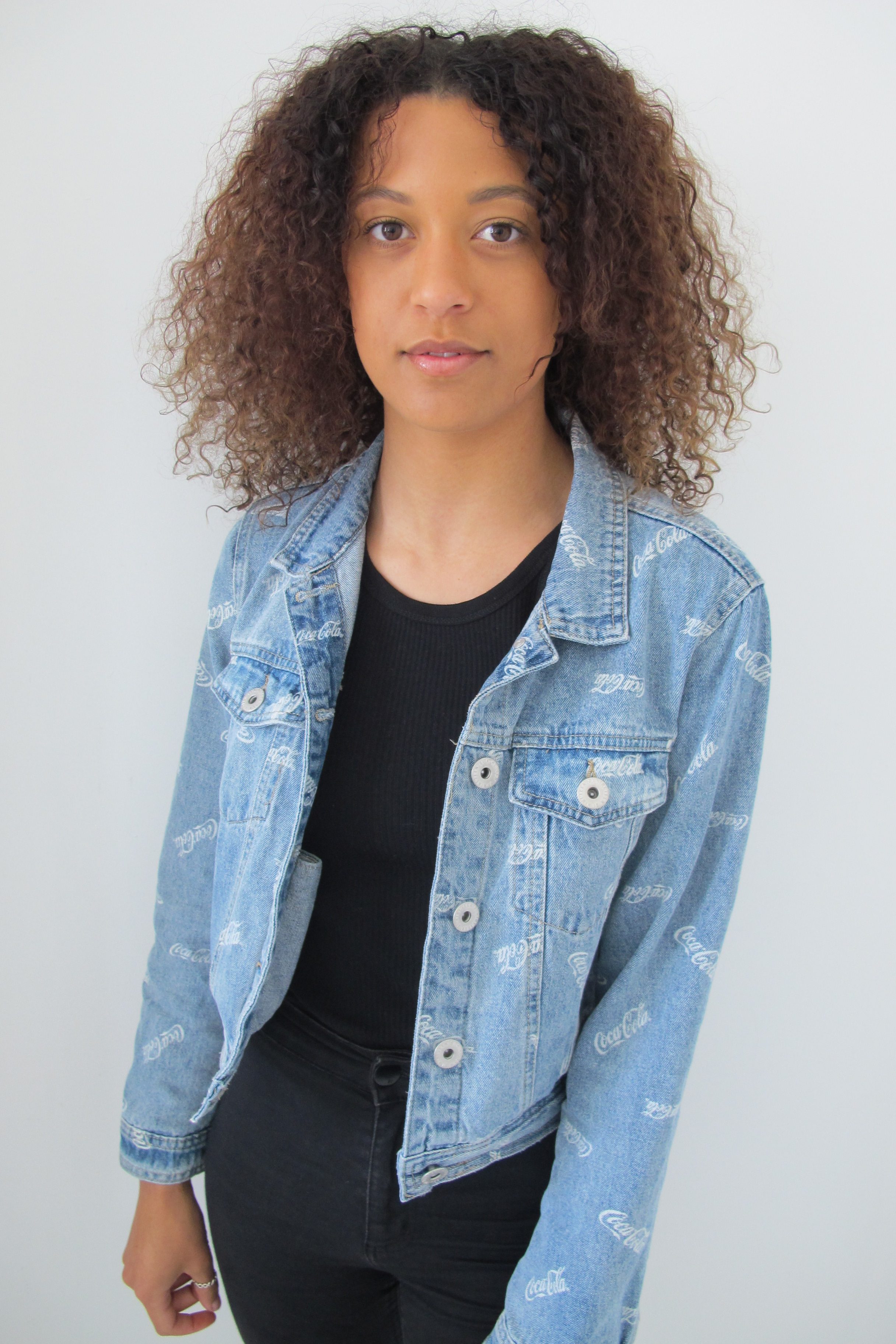 Zhane De Mey. 62 Management 0 - 62 Management